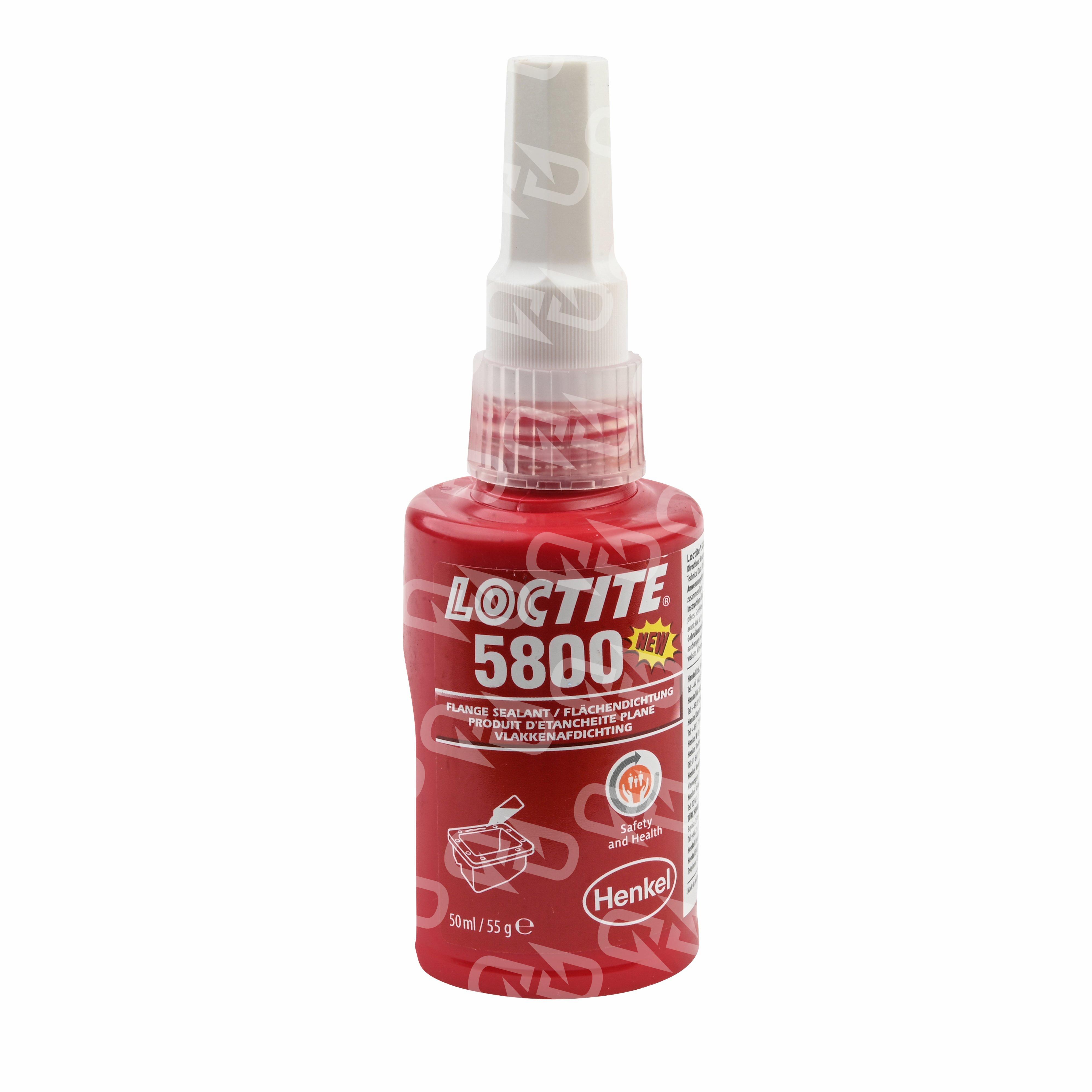 DEUTZ Packing Compound DEU 1340788 | Diesel Dash DEUTZ Packing Compound DEU 1340788 | Diesel Dash