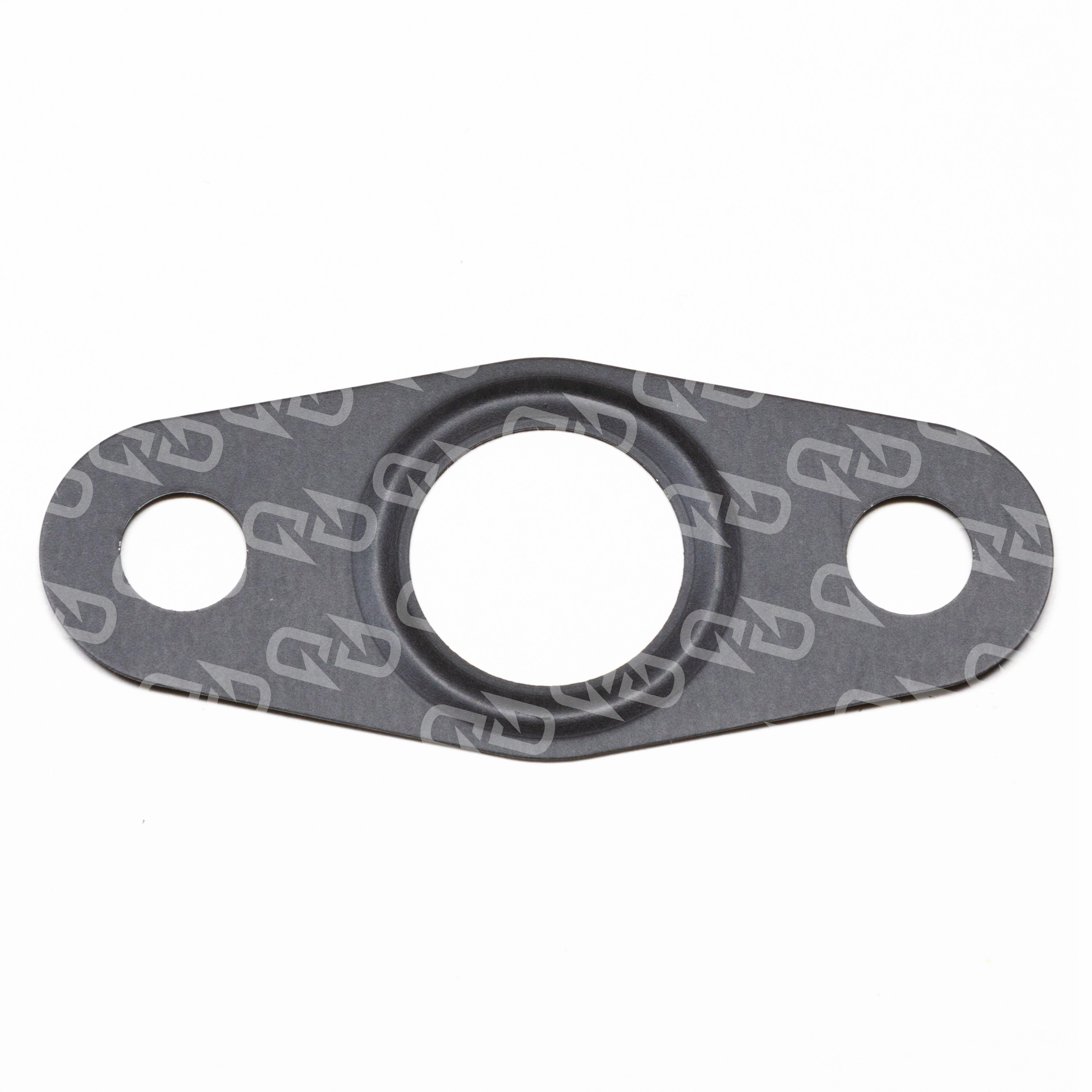 Volvo Penta Gasket VOP 20707685 | Diesel Dash
