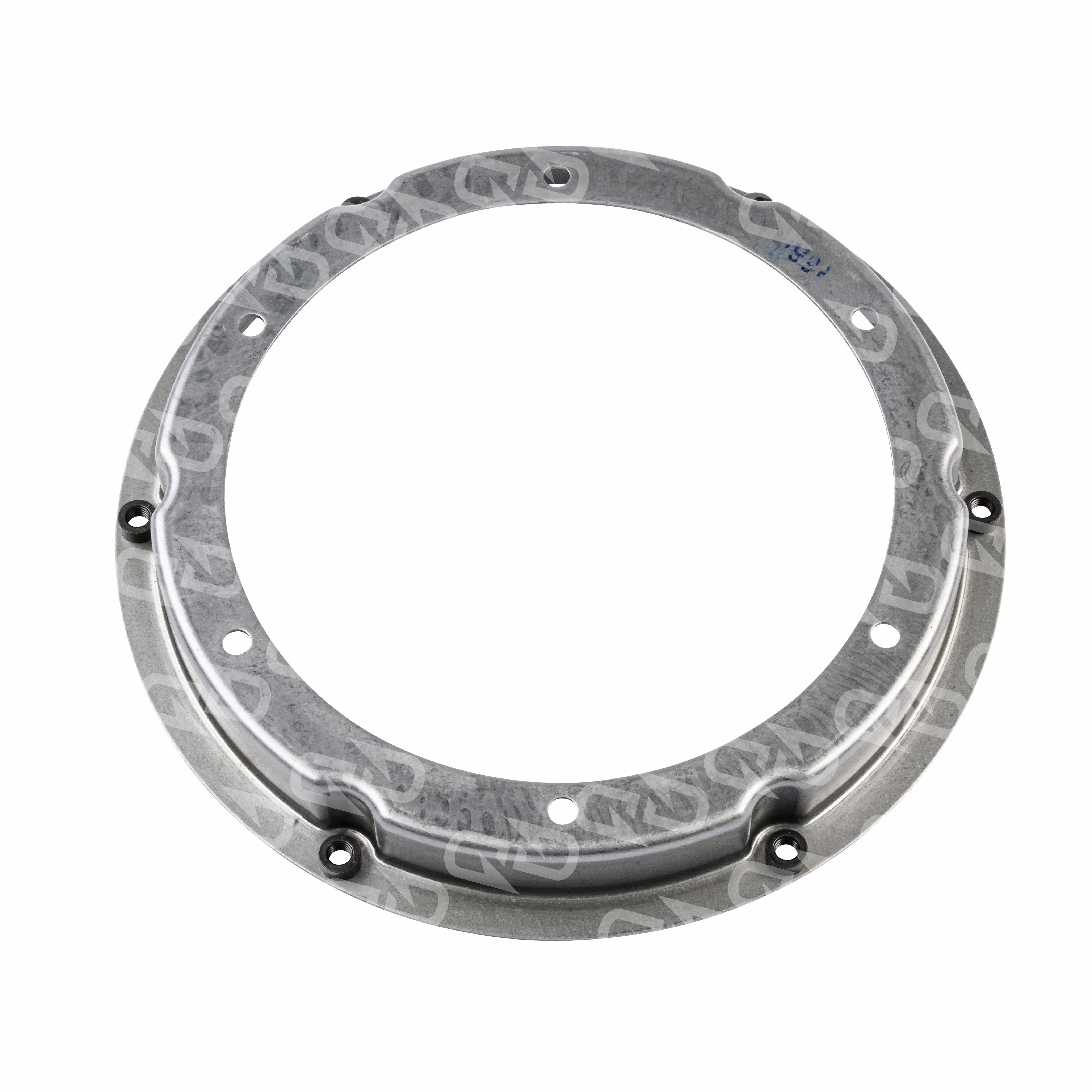 Allison Transmission Torque Converter Adapter Plate Allison