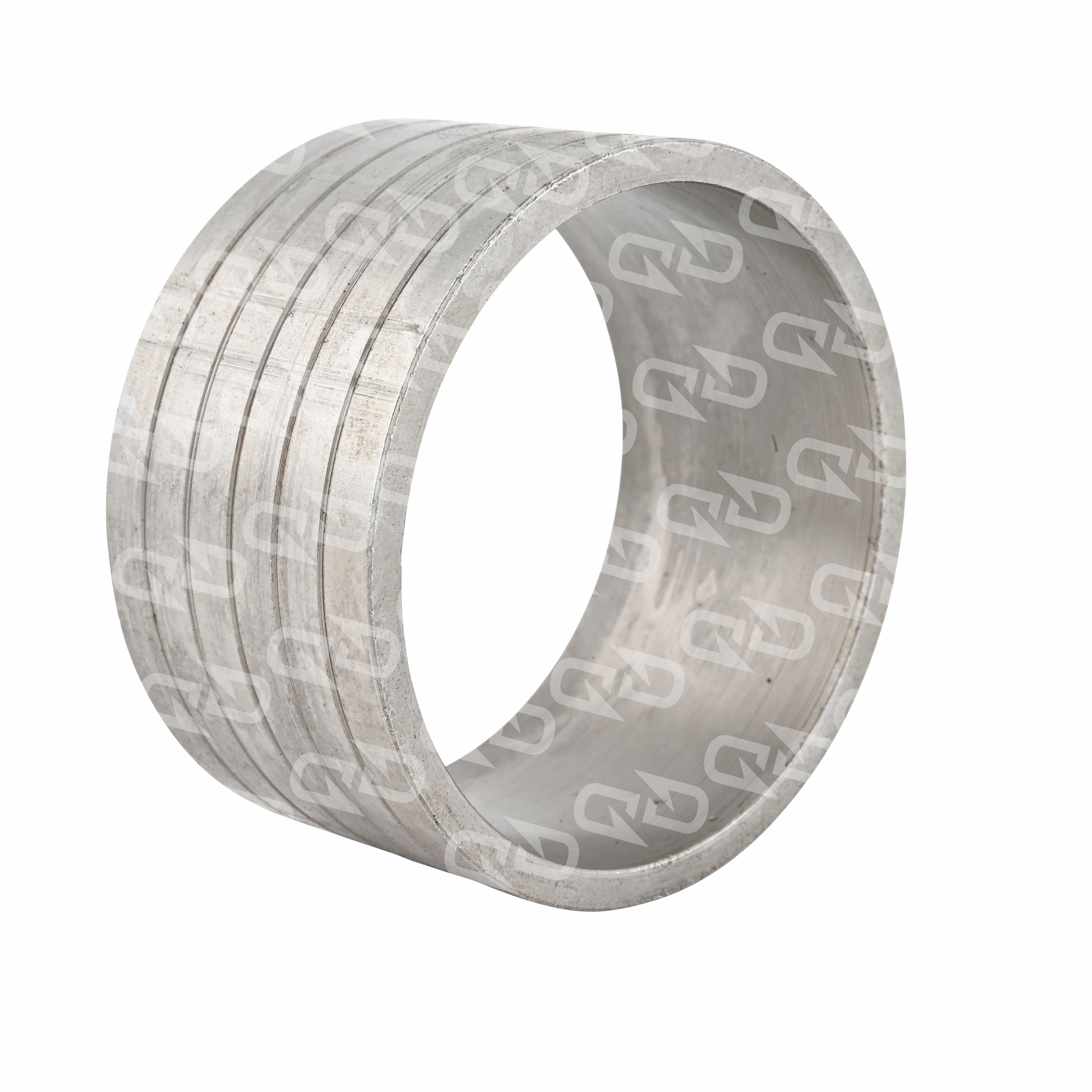 Allison Transmission Spacer 23017127 | Diesel Dash