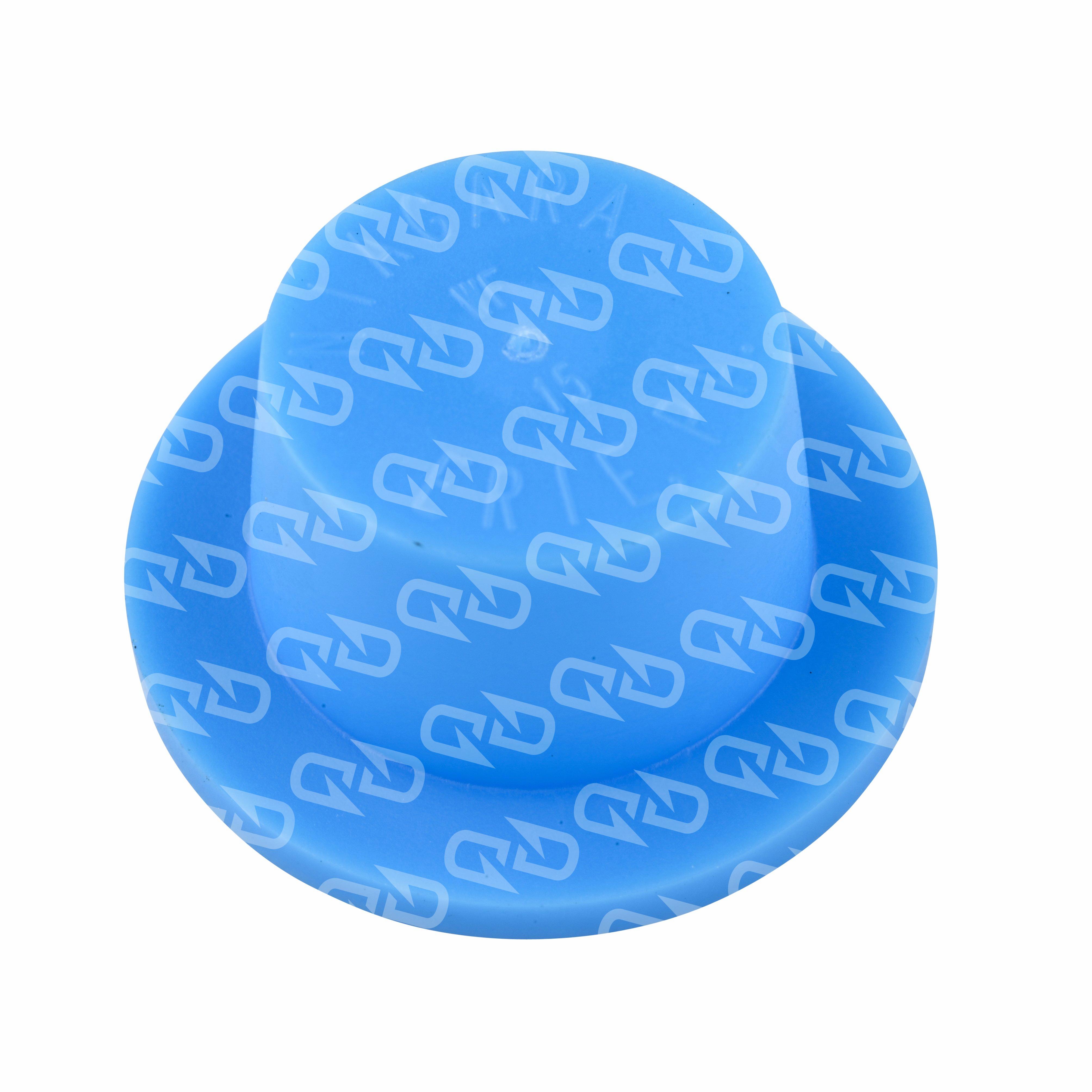 Allison Transmission Shipping Plug 23046915 | Diesel Dash