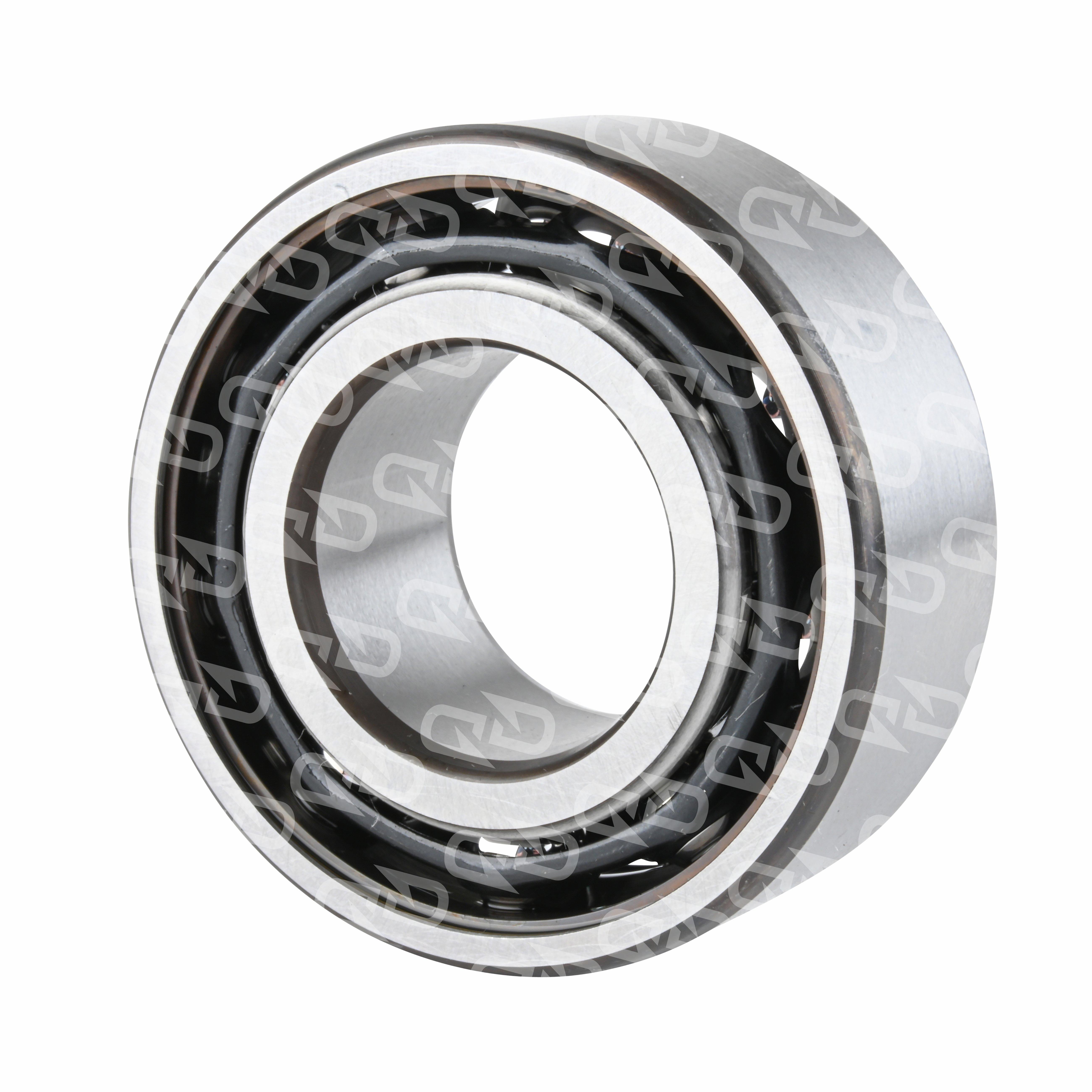 Allison Transmission Double-Row Ball Bearing Assembly 23047981 | Diesel ...