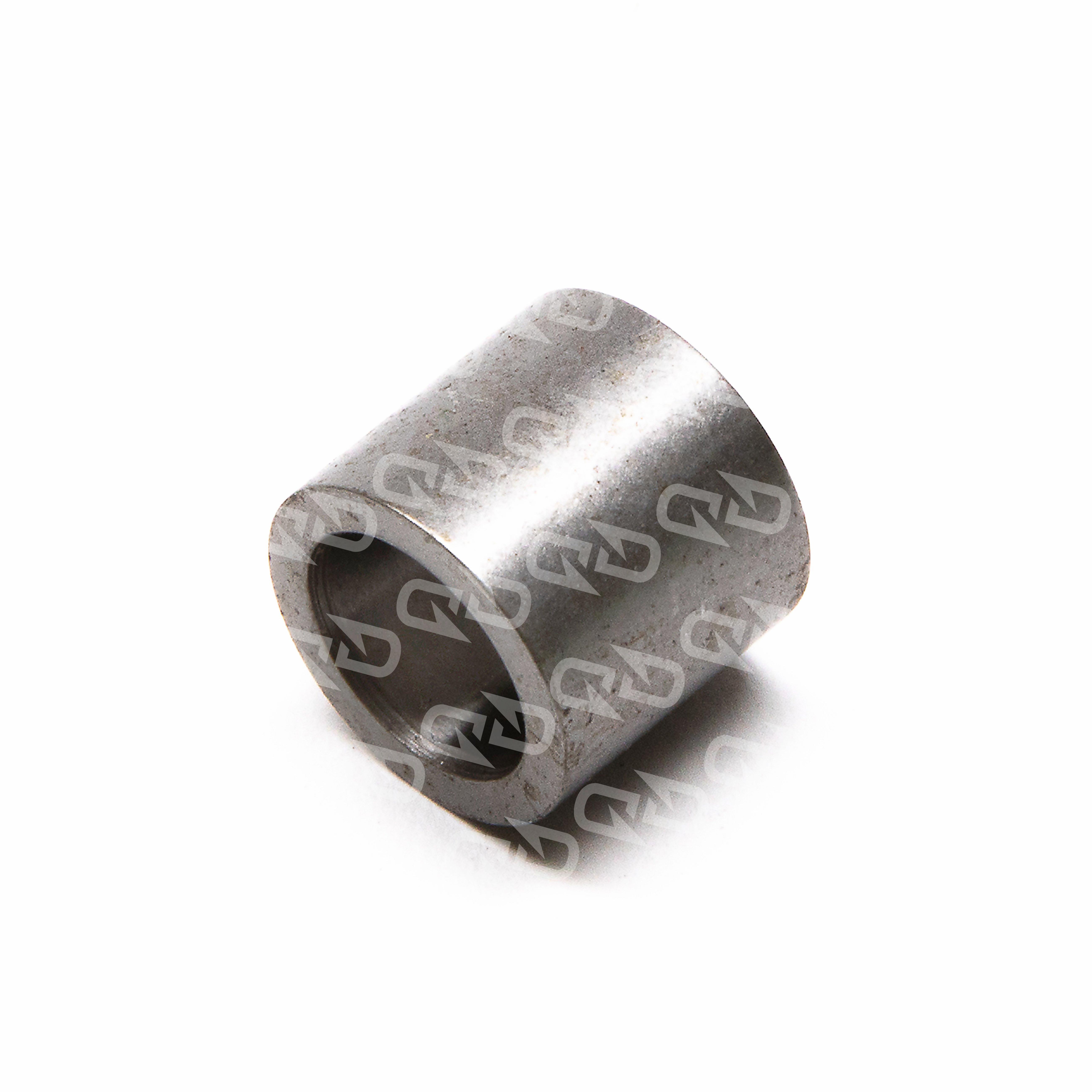 MTU Injector and Exhaust Valve Clevis Bushing 23502615 | Diesel Dash