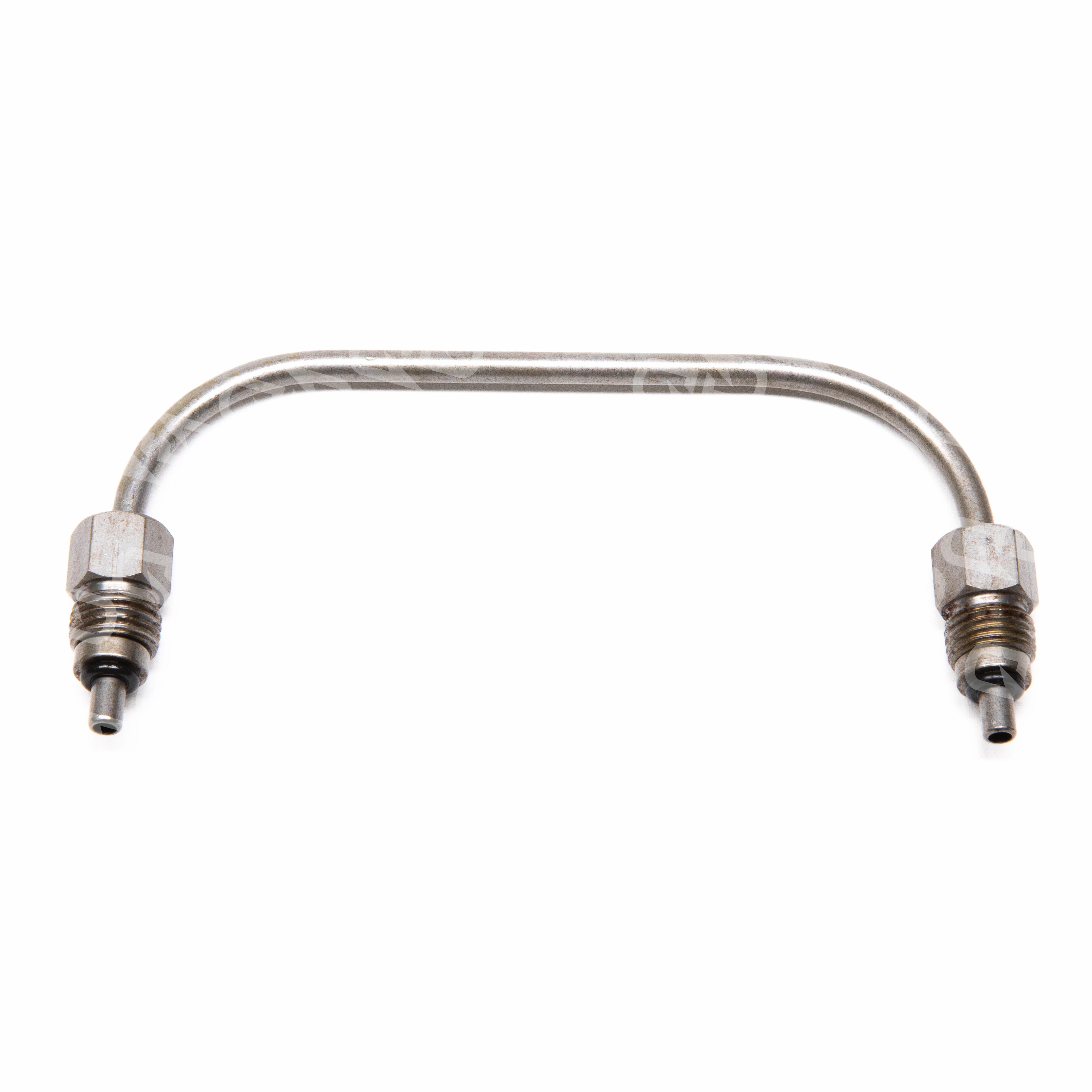 MTU Fuel Jumper Line 23504072 | Diesel Dash