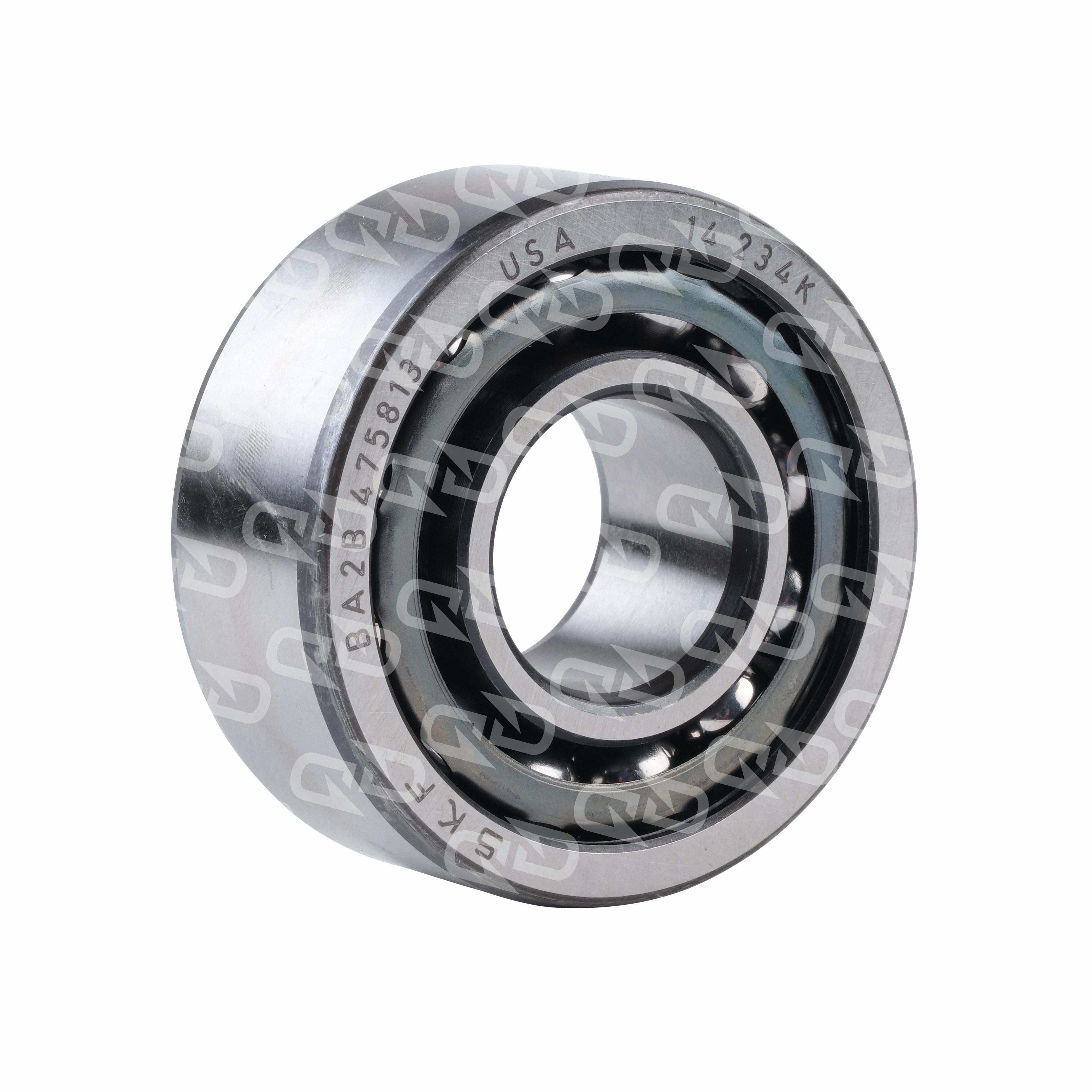 MTU Blower Rear Bearing 23504304 | Diesel Dash