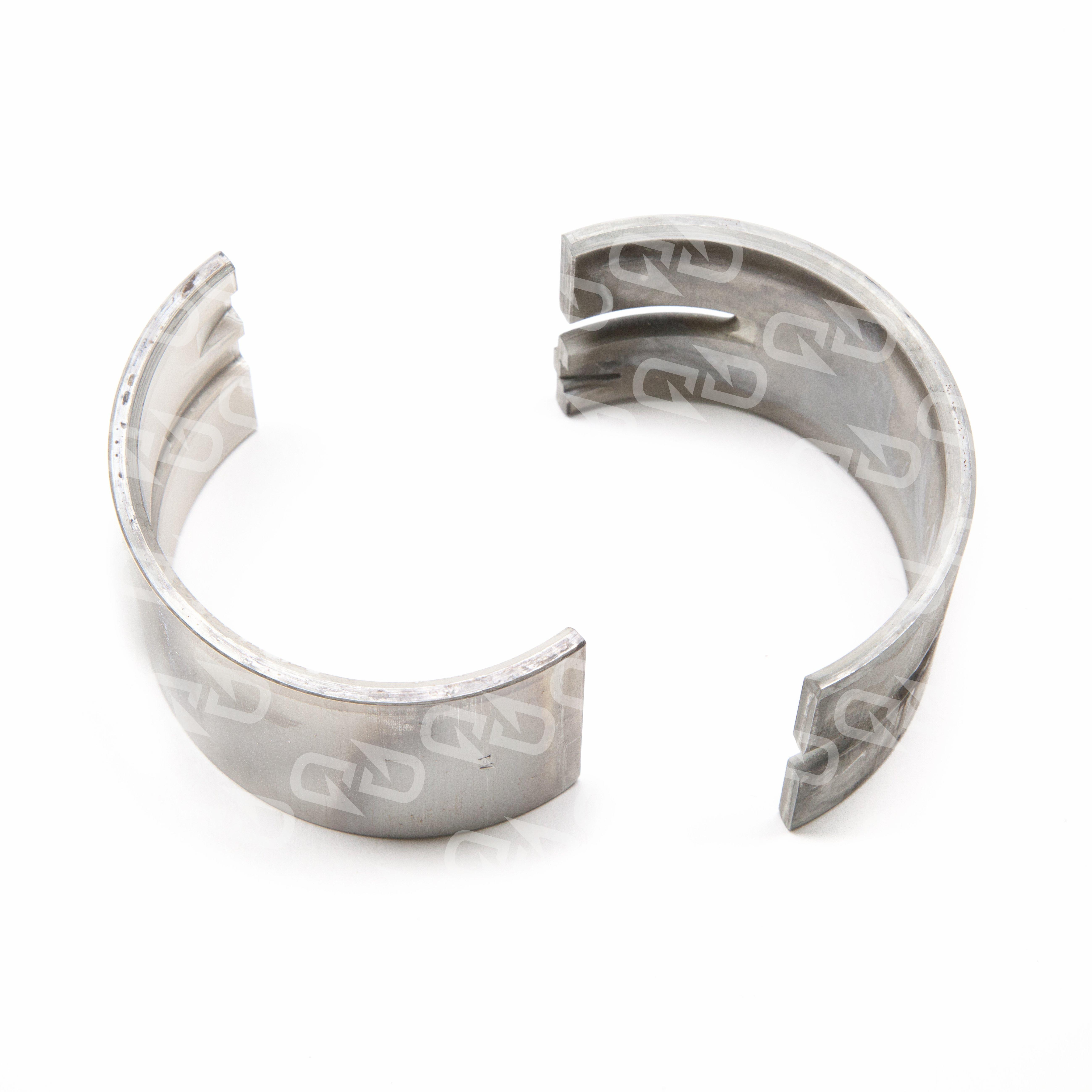 MTU Connecting Rod Shell Set Standard 23511129 | Diesel Dash