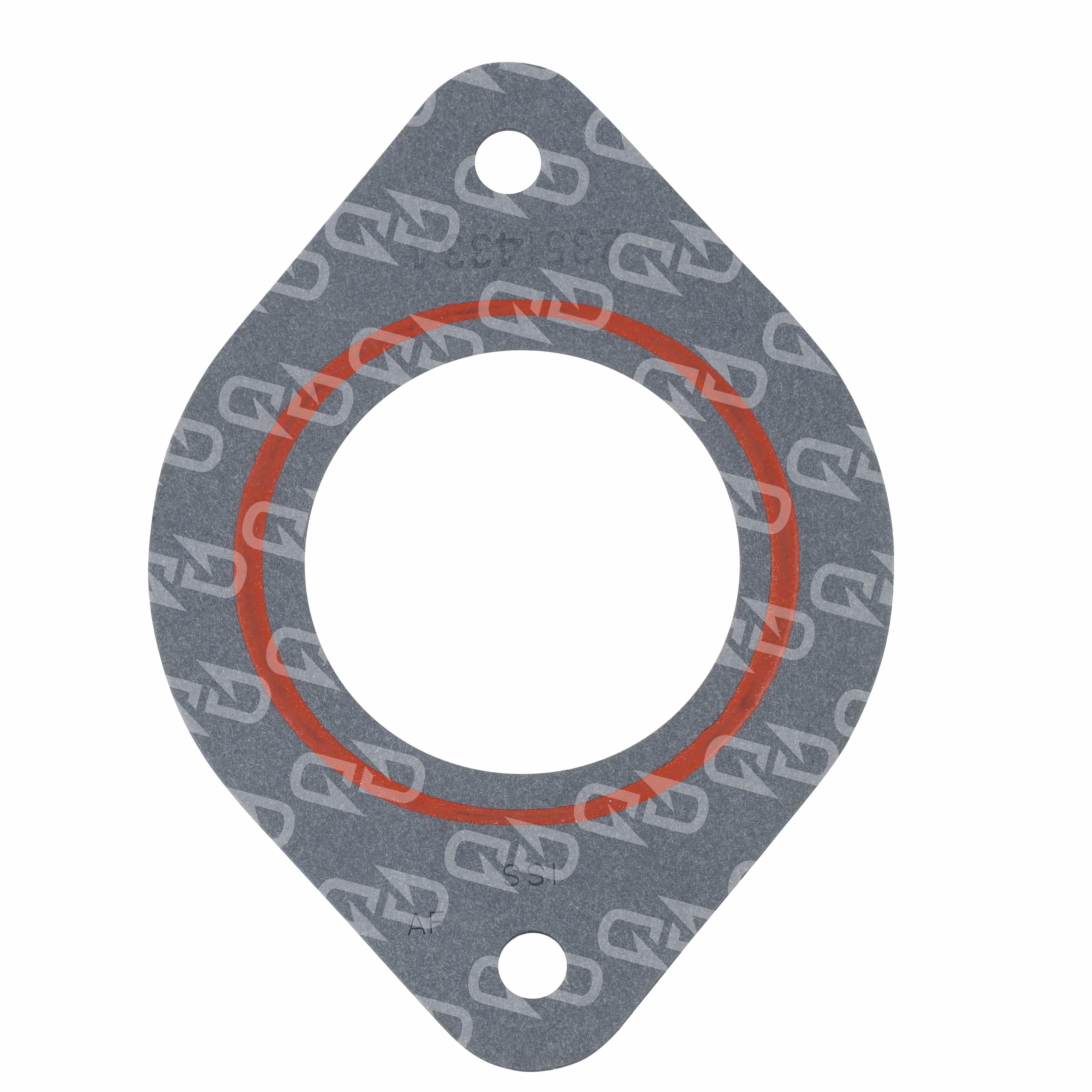 MTU Gasket 23514334 | Diesel Dash