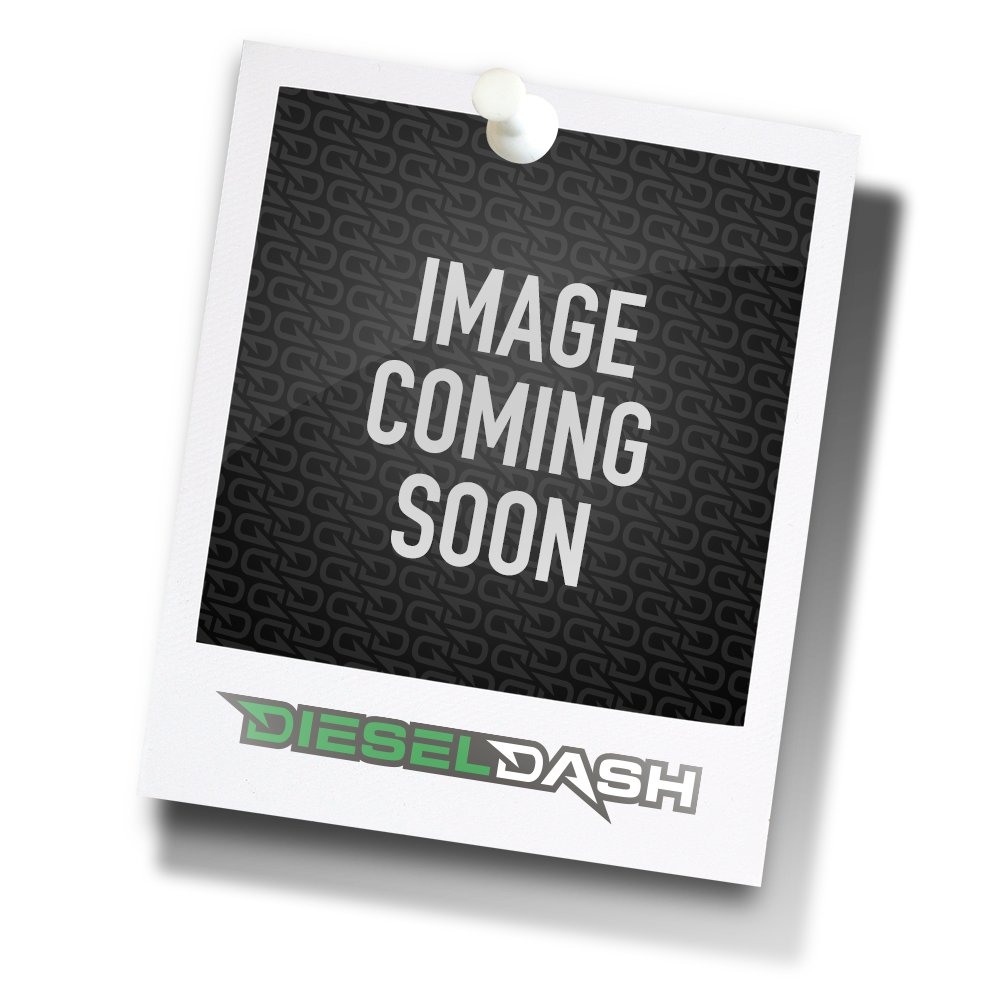 Detroit Turbo Wastegate Actuator DDE 23523120 | Diesel Dash