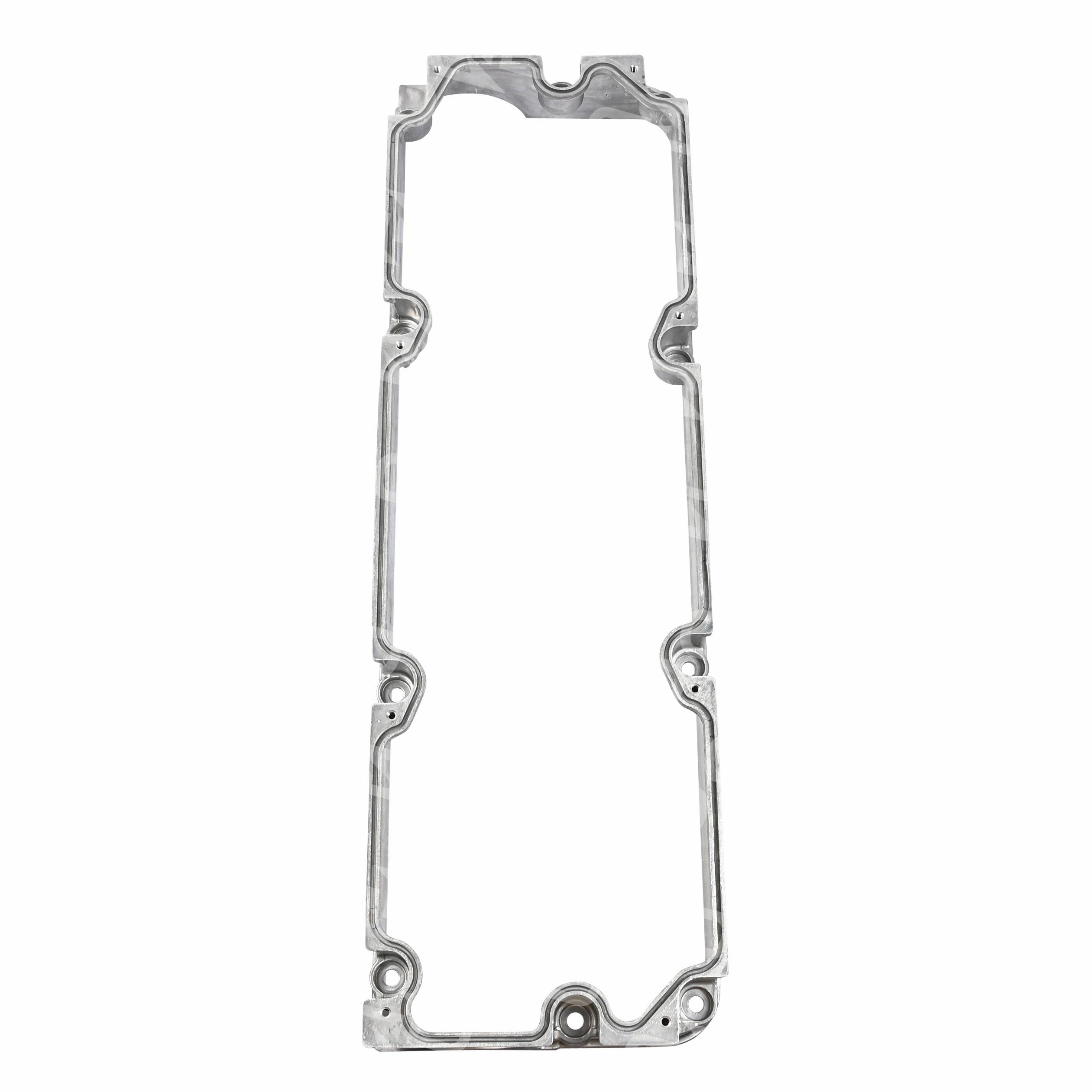 Detroit Rocker Cover DDE 23523212 | Diesel Dash