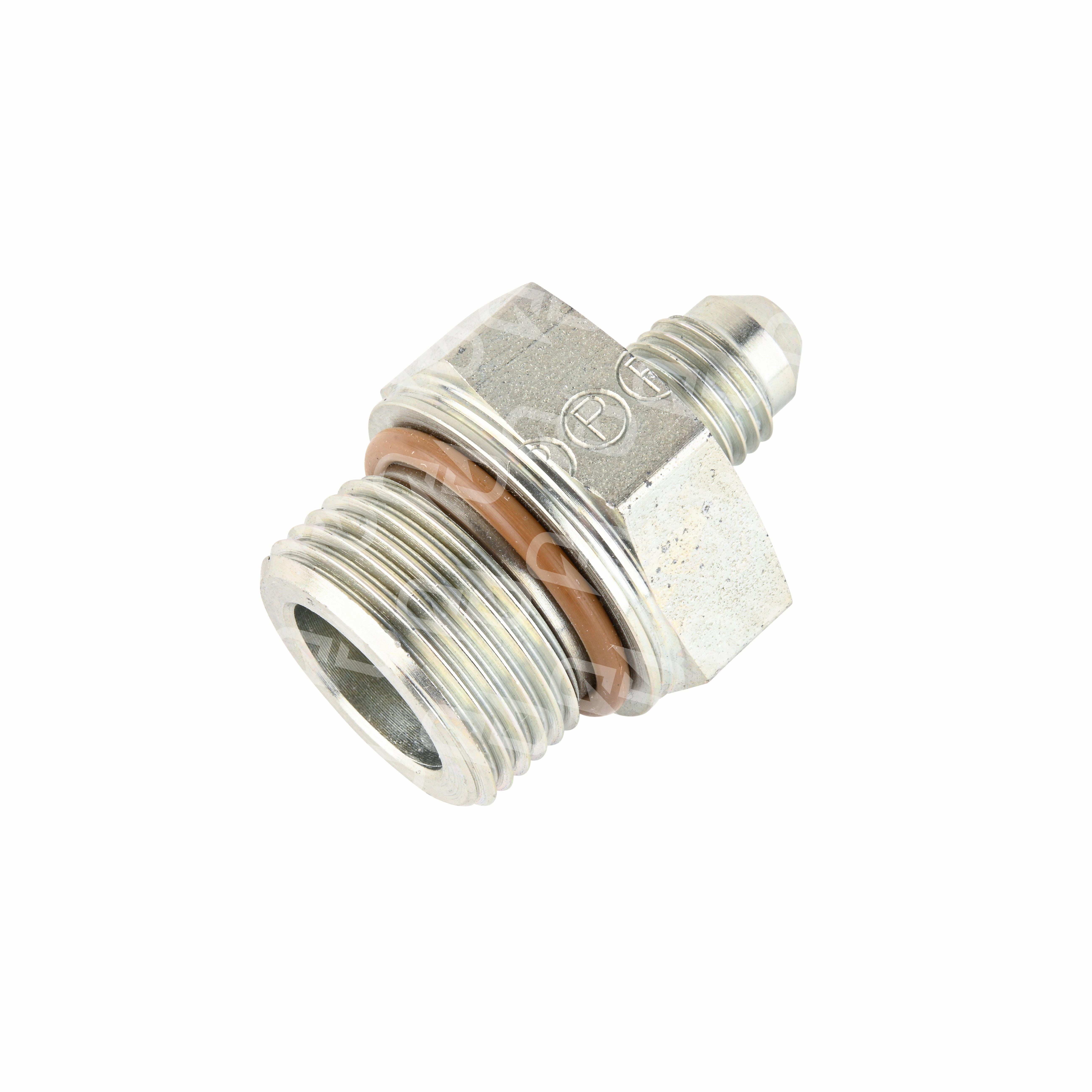 Detroit Connector DDE 23524360 | Diesel Dash