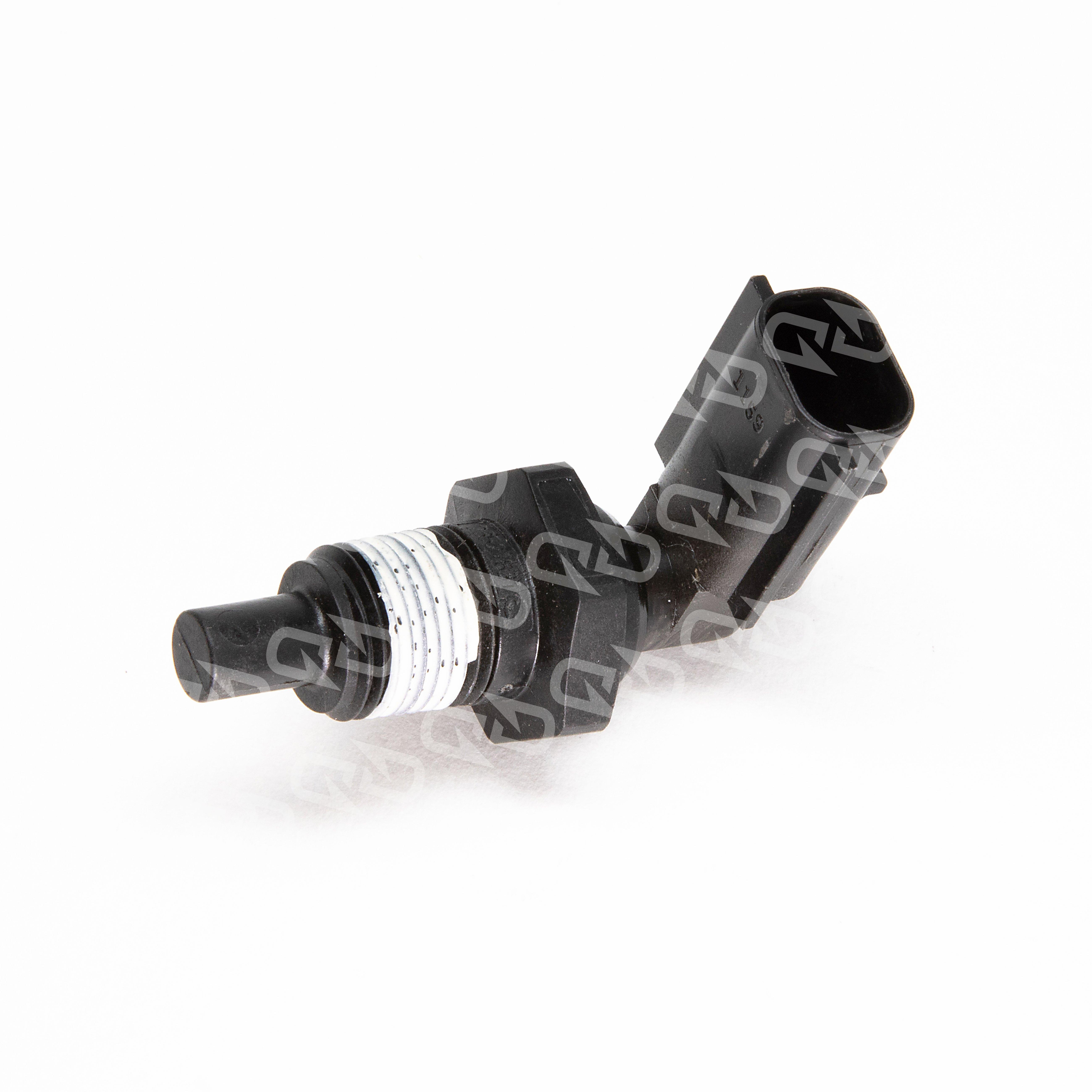 Detroit Intake Air Temperature Sensor DDE 23527831 | Diesel Dash