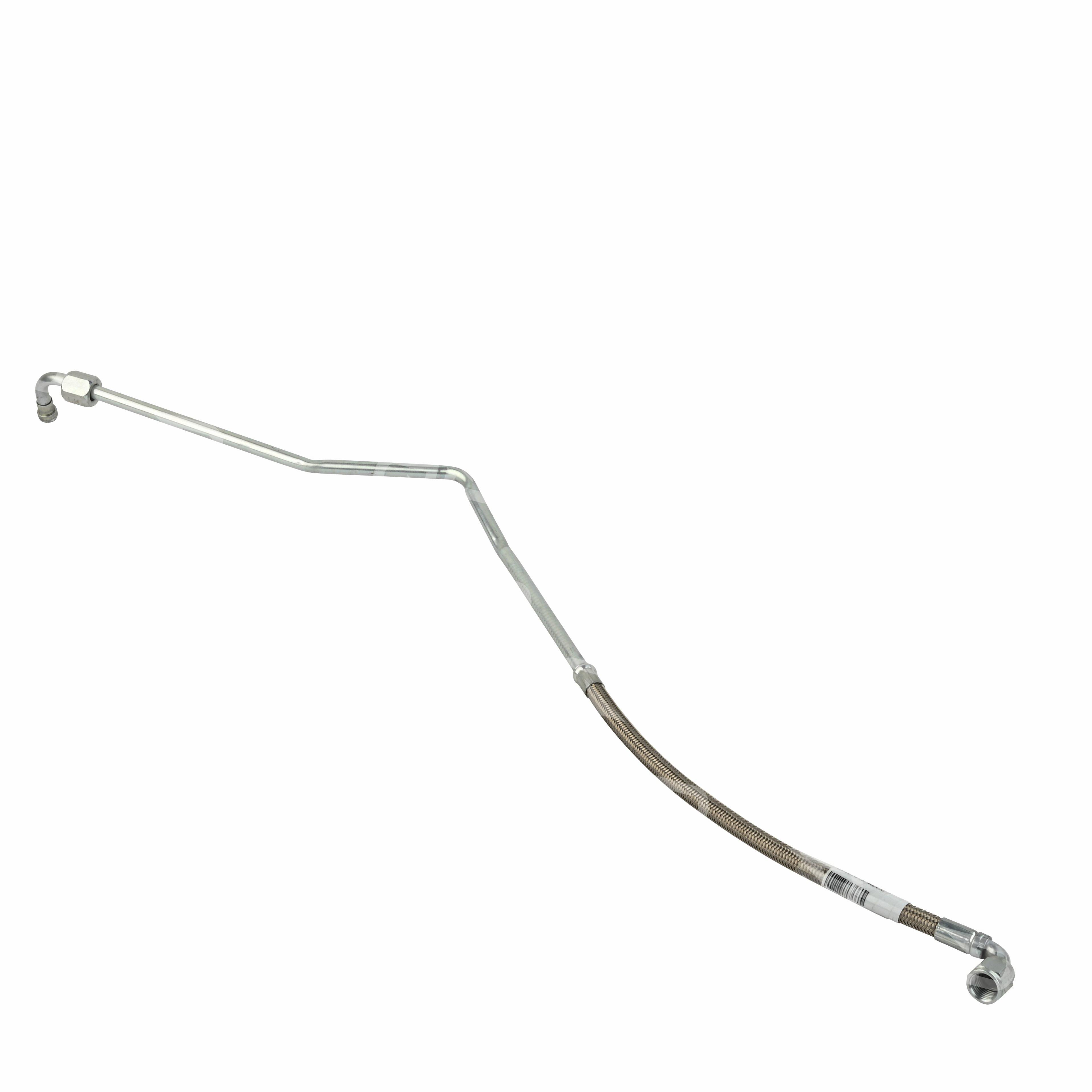 Detroit Tube Assembly DDE 23530775 | Diesel Dash