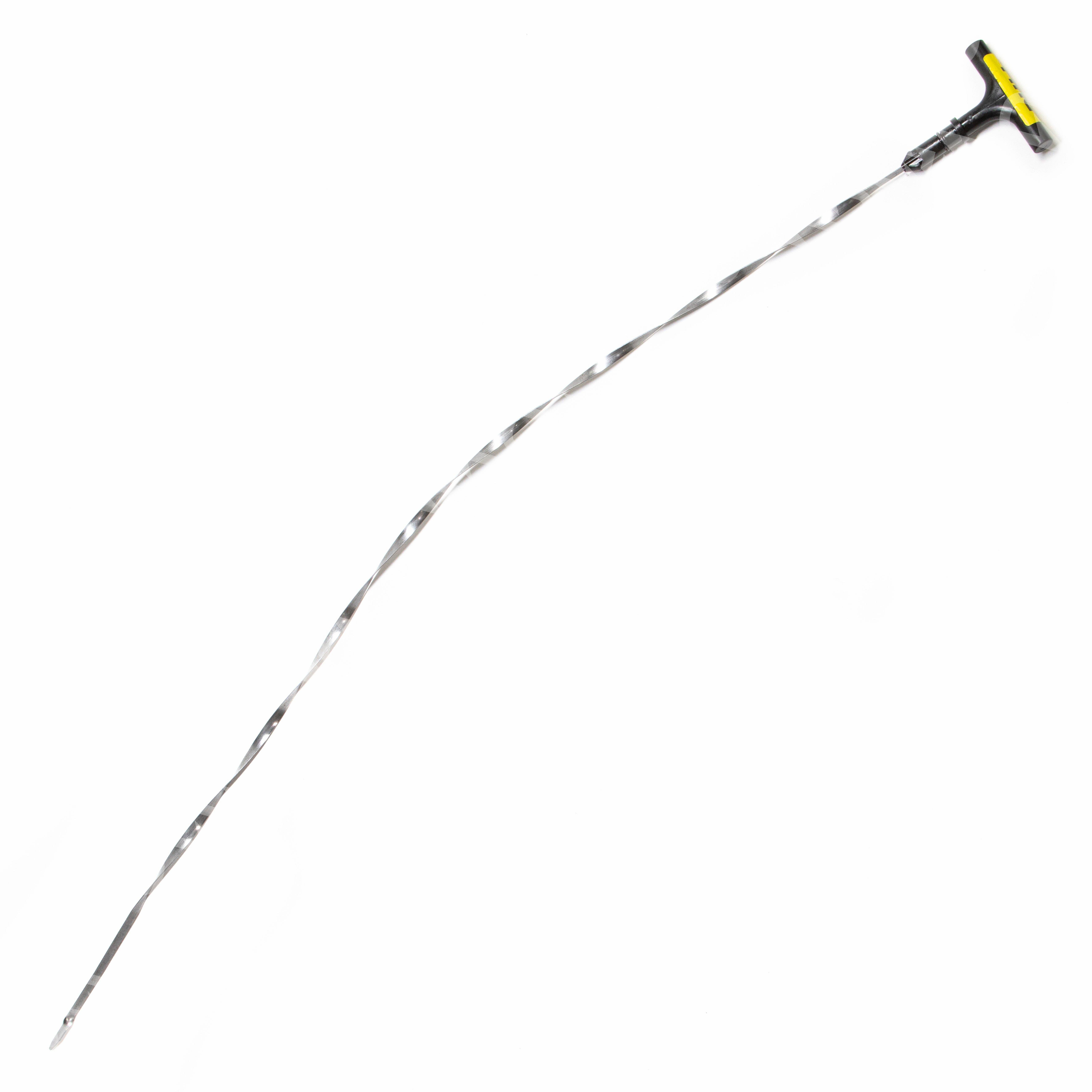 Detroit Oil Dipstick DDE 23533969 | Diesel Dash