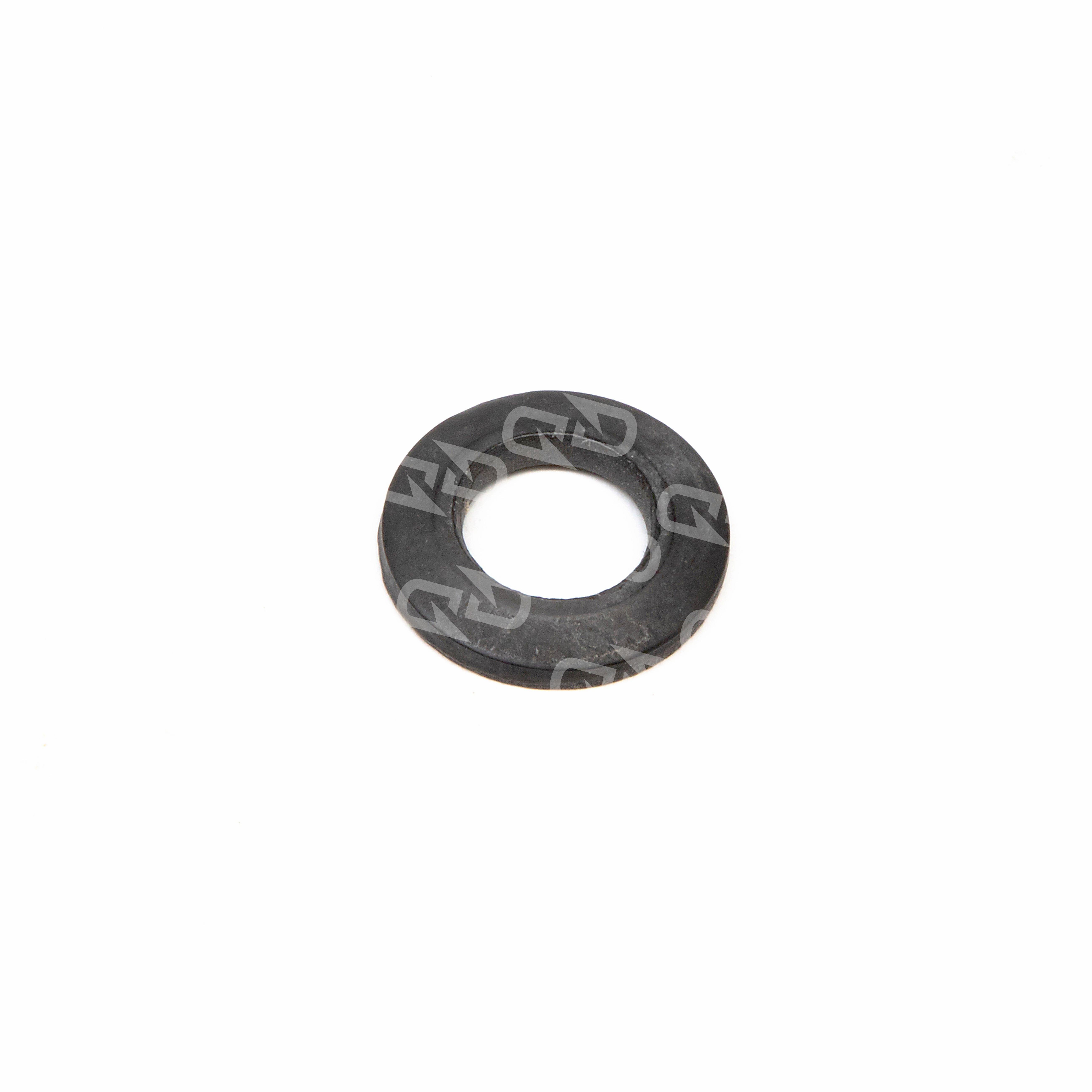 Detroit Injector Clamp Washer DDE 23535699 | Diesel Dash