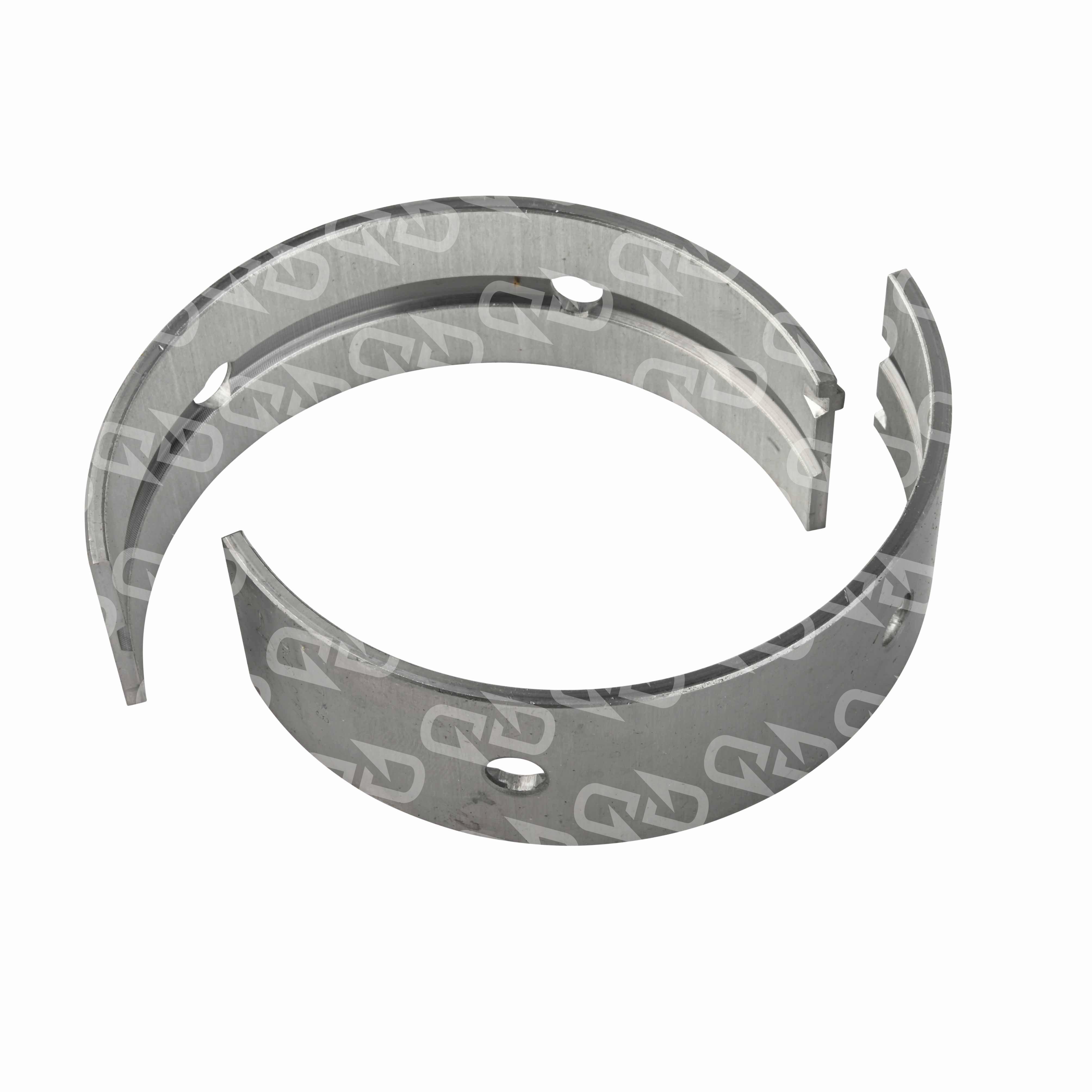 DEUTZ Main Bearing DEU 2931880 | Diesel Dash