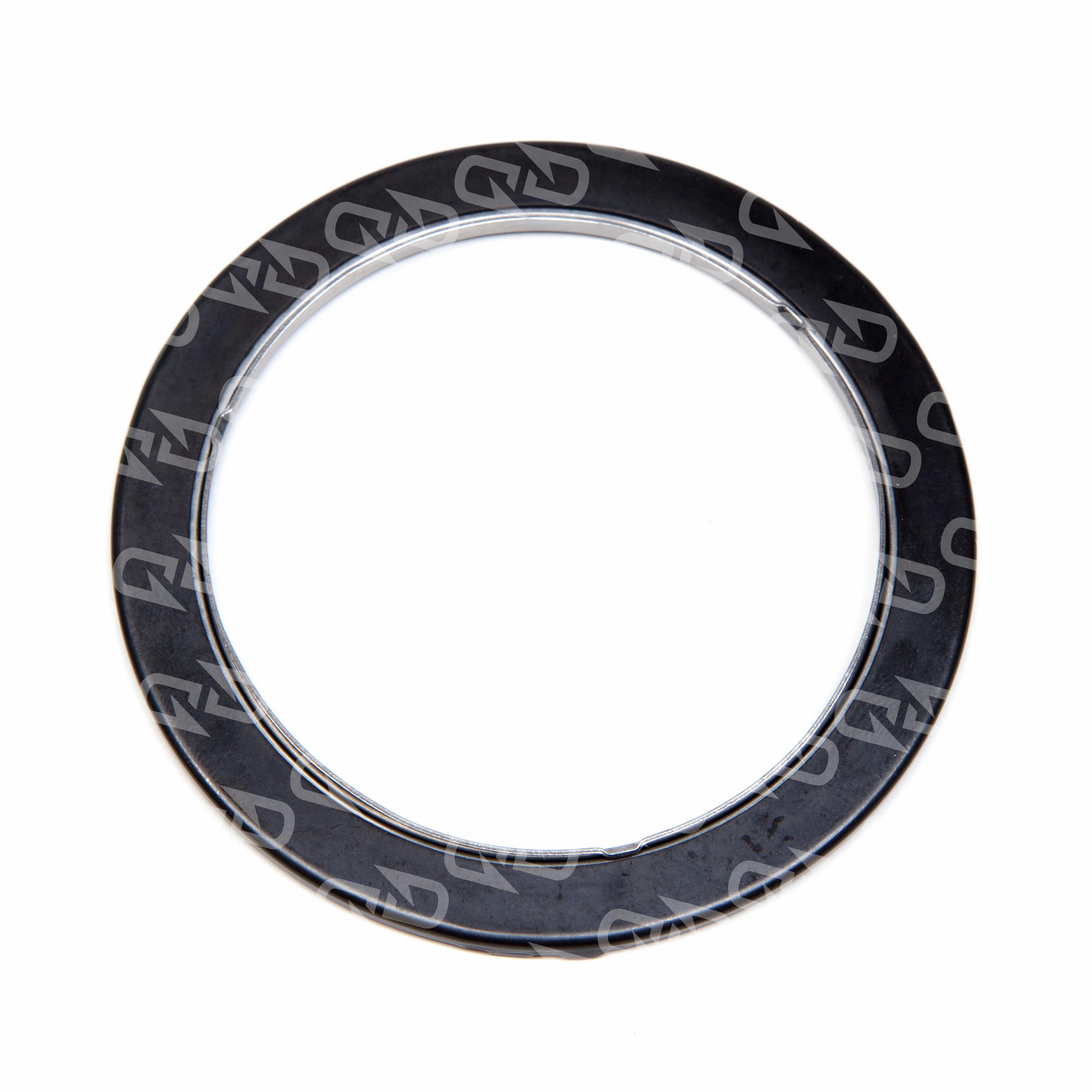 Allison Transmission Main Shaft Thrust Bearing Assembly 29503225 ...