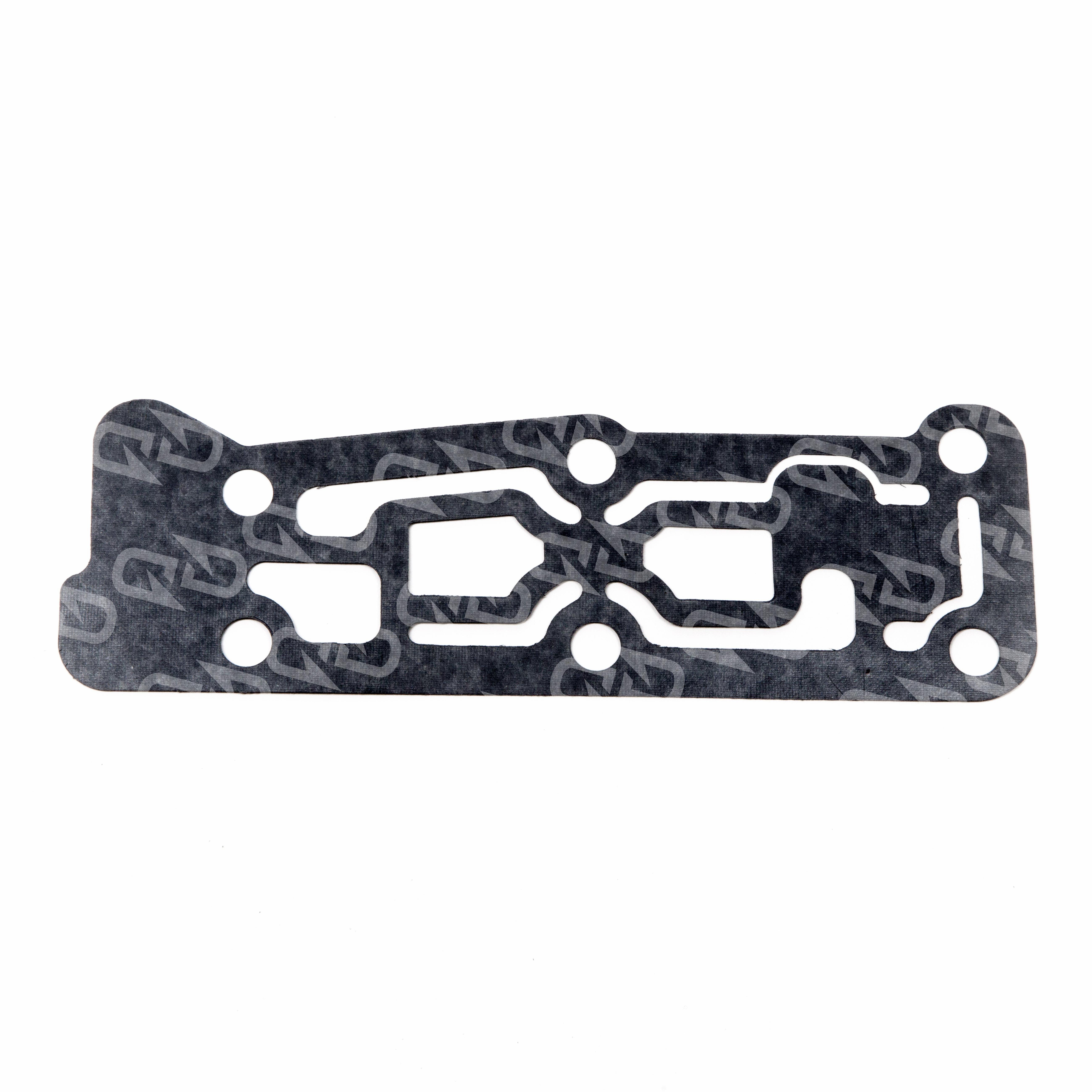 Allison Transmission Oil Cooler Manifold Gasket 29503547 | Diesel Dash