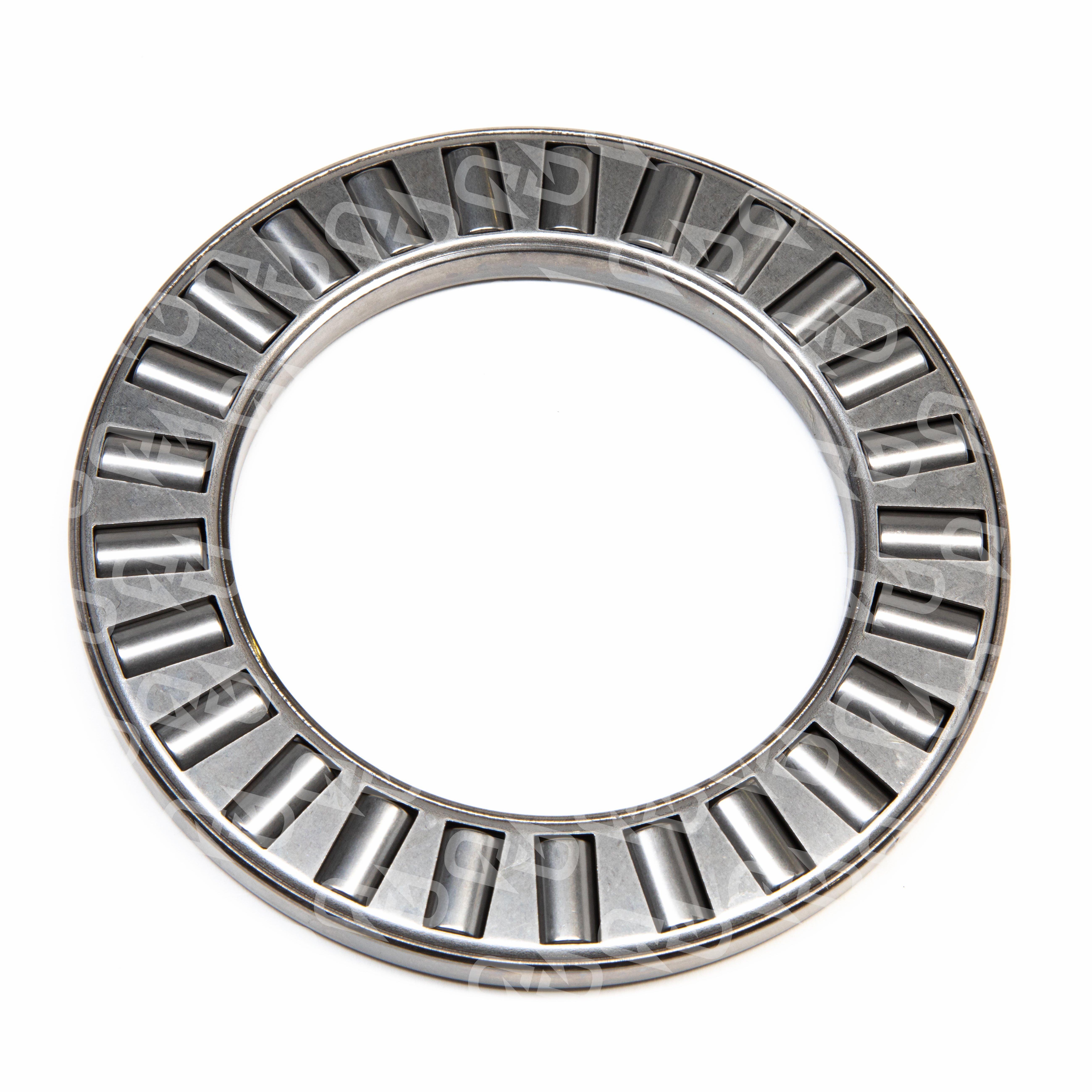 Allison Transmission Thrust Bearing Assembly, Number 3 29503877 ...