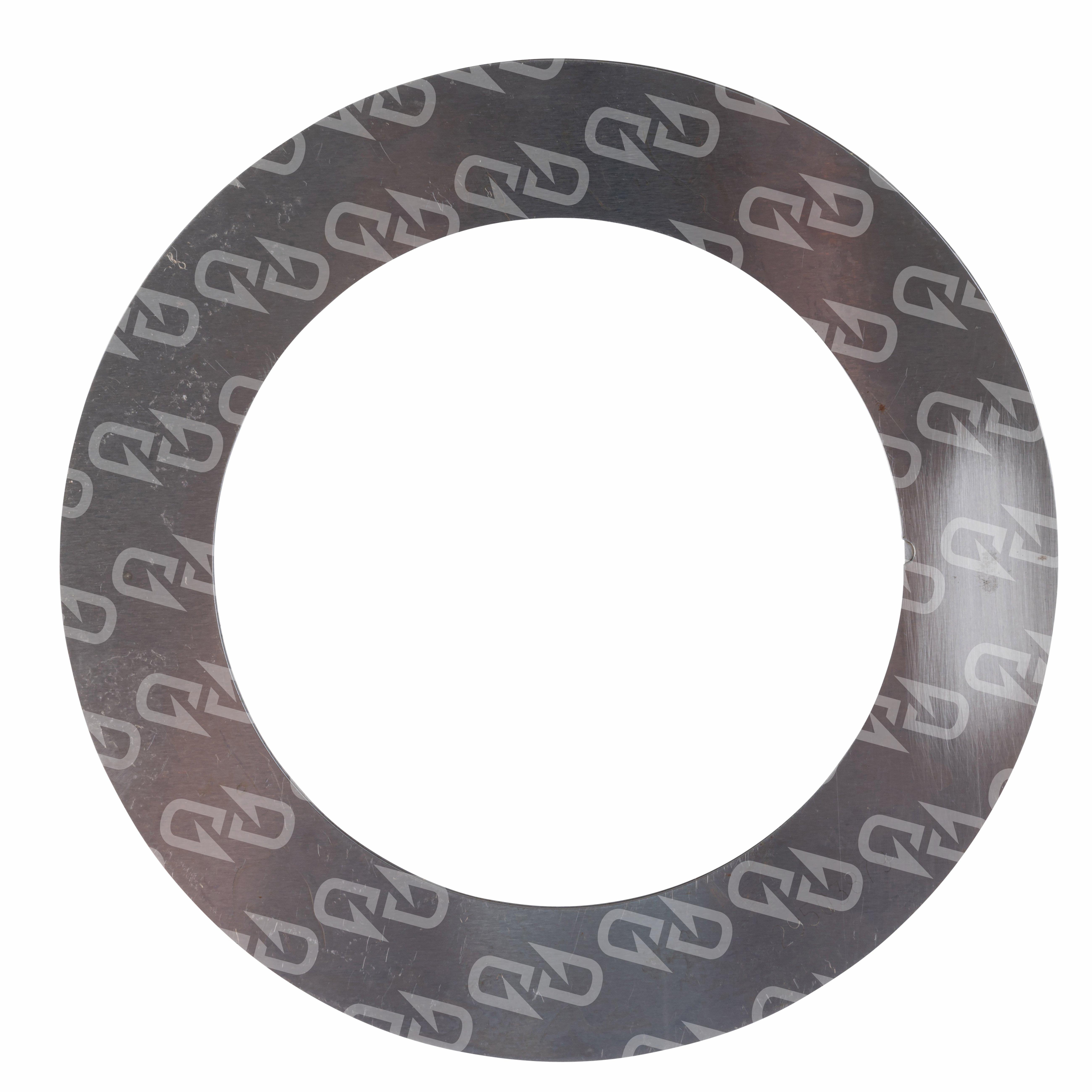 Allison Transmission Converter Selective Shim, 0.011 in (0.27 mm ...