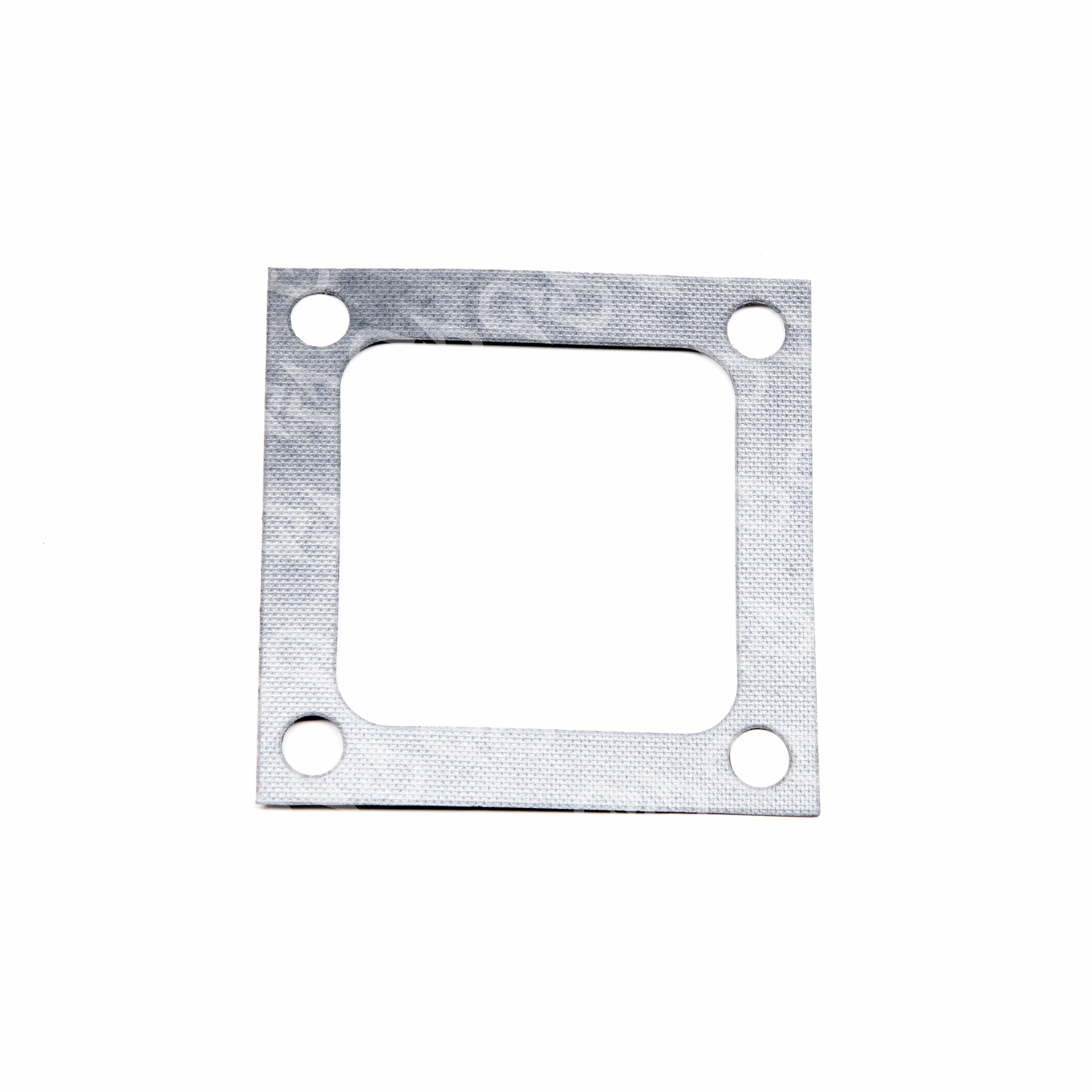 Allison Transmission Oil Cooler Connector Tube Gasket 29508400 | Diesel ...