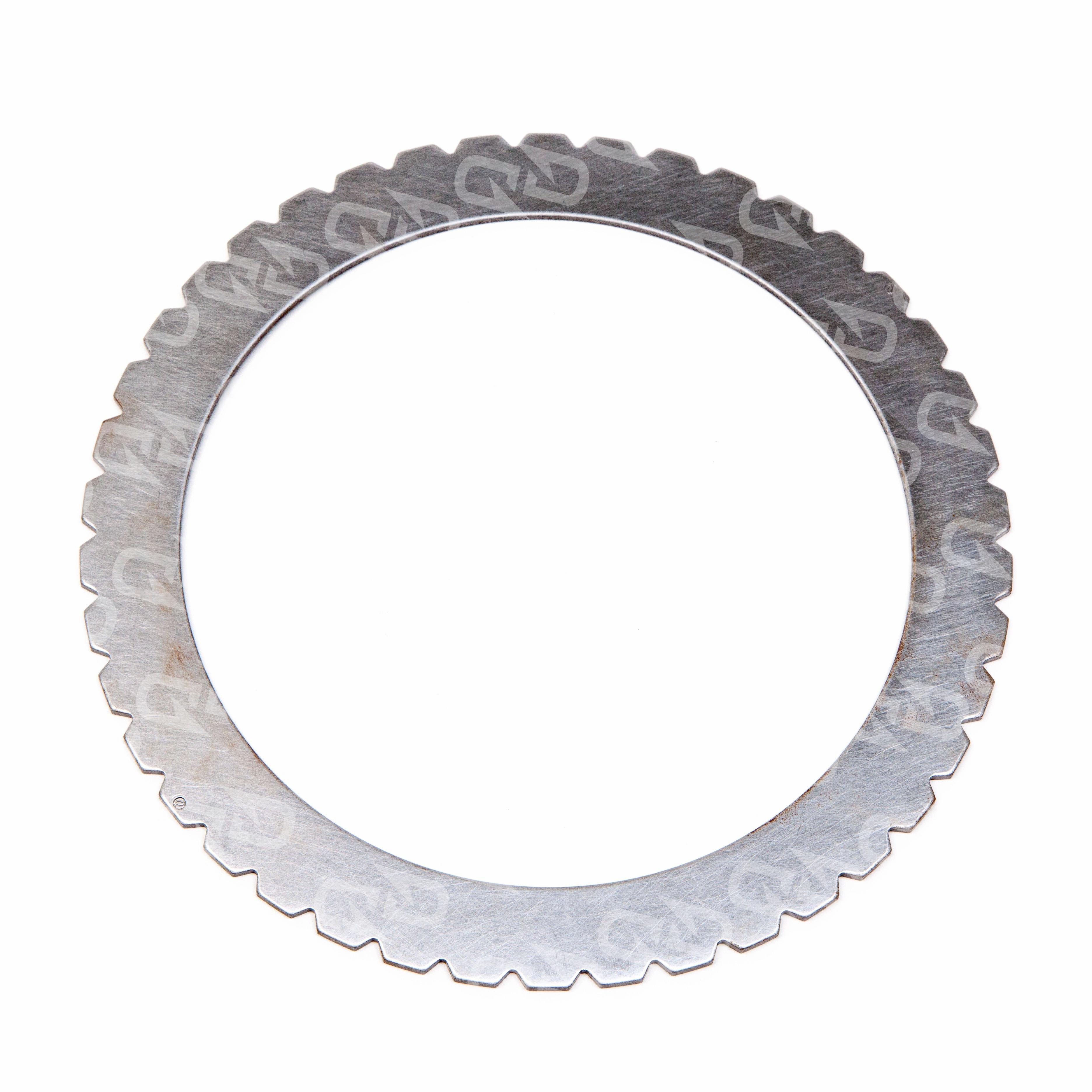Allison Transmission Forward Clutch Plate 29530315 | Diesel Dash