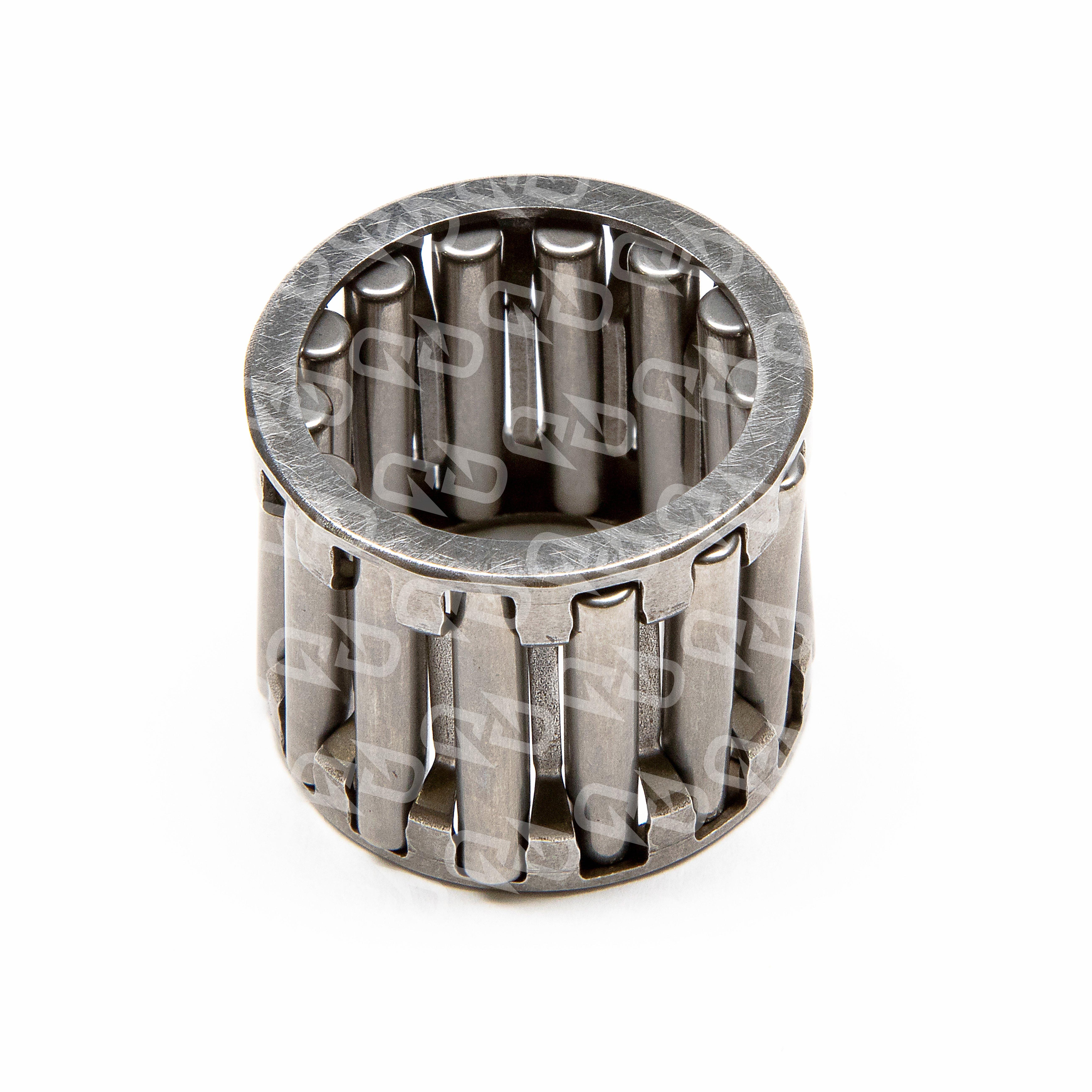 Allison Transmission Planetary P4 Pinion Gear Roller Bearing 29530502 ...