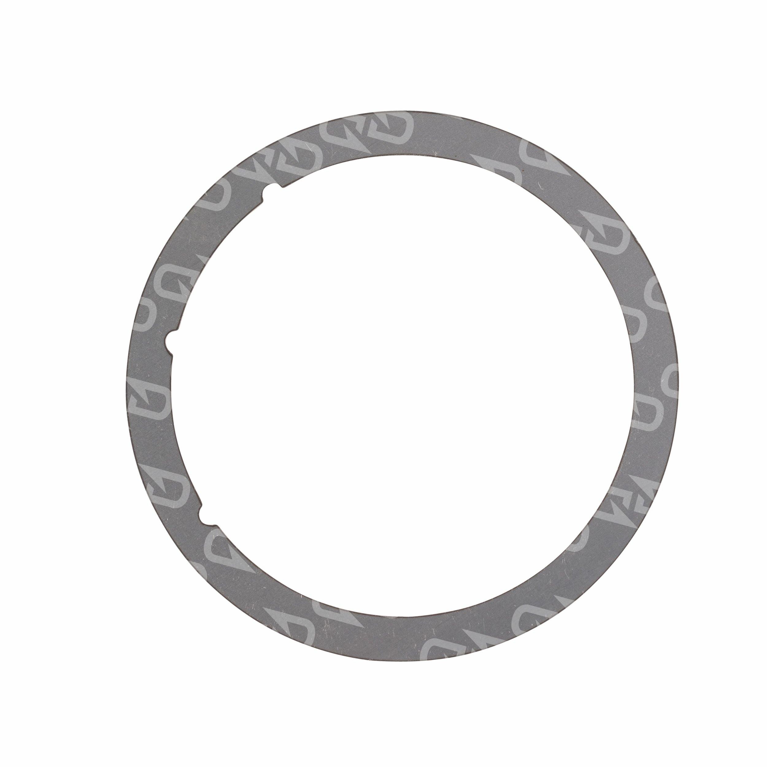 Allison Transmission Selective Shim, 1.08 mm 29530519 | Diesel Dash