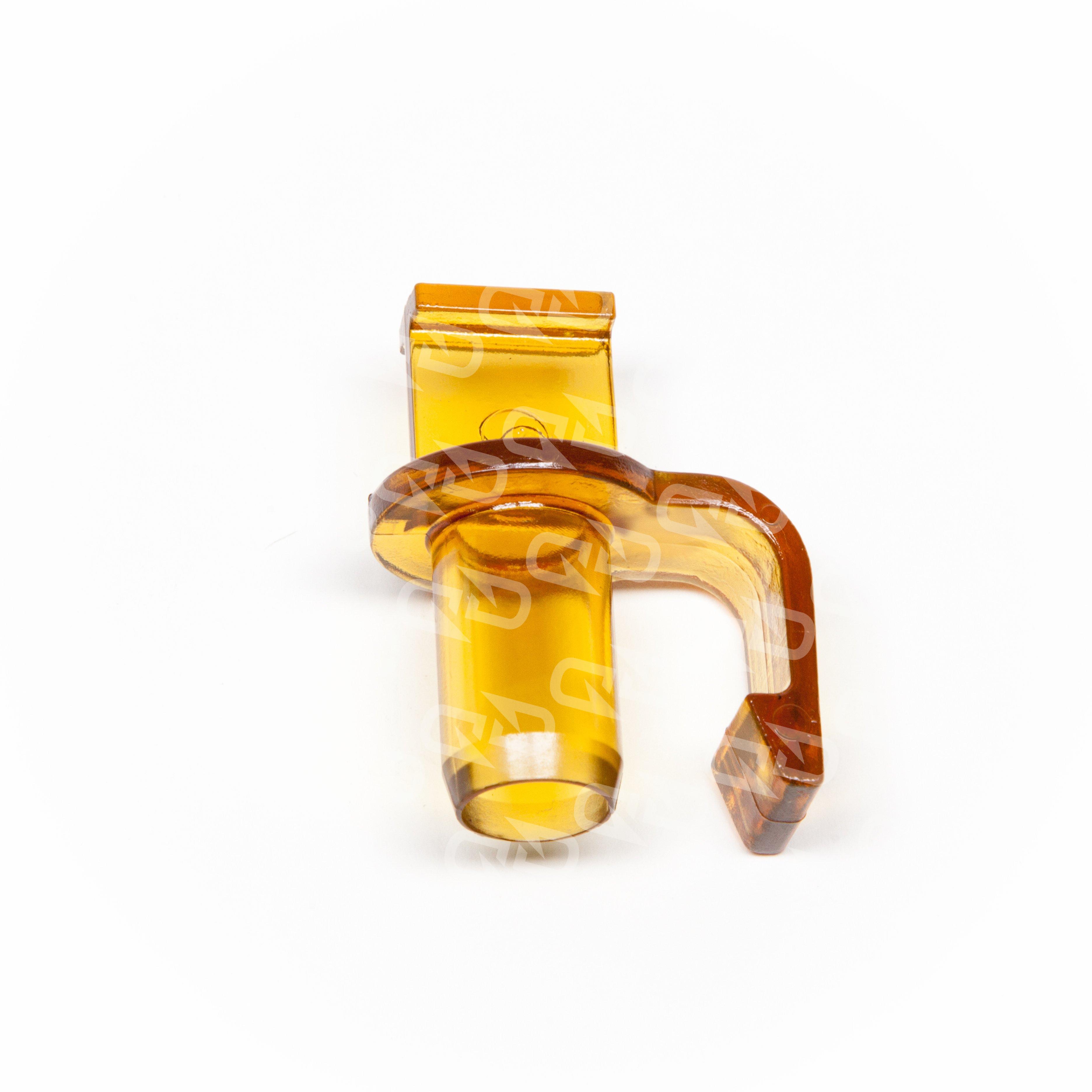 Allison Transmission Fill Tube Plug 29531183 | Diesel Dash