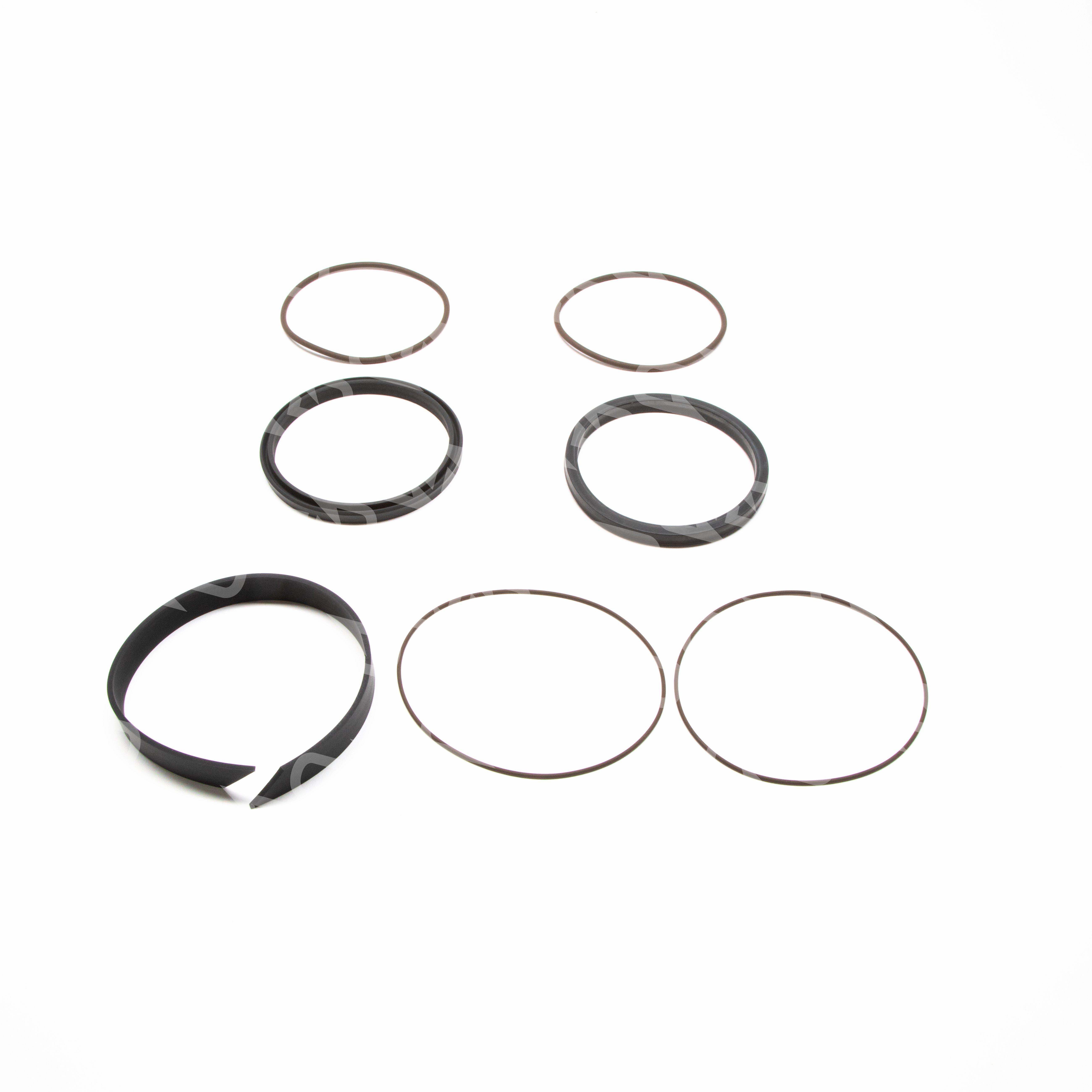 Allison Transmission Accumulator Seal Kit 29535973 | Diesel Dash