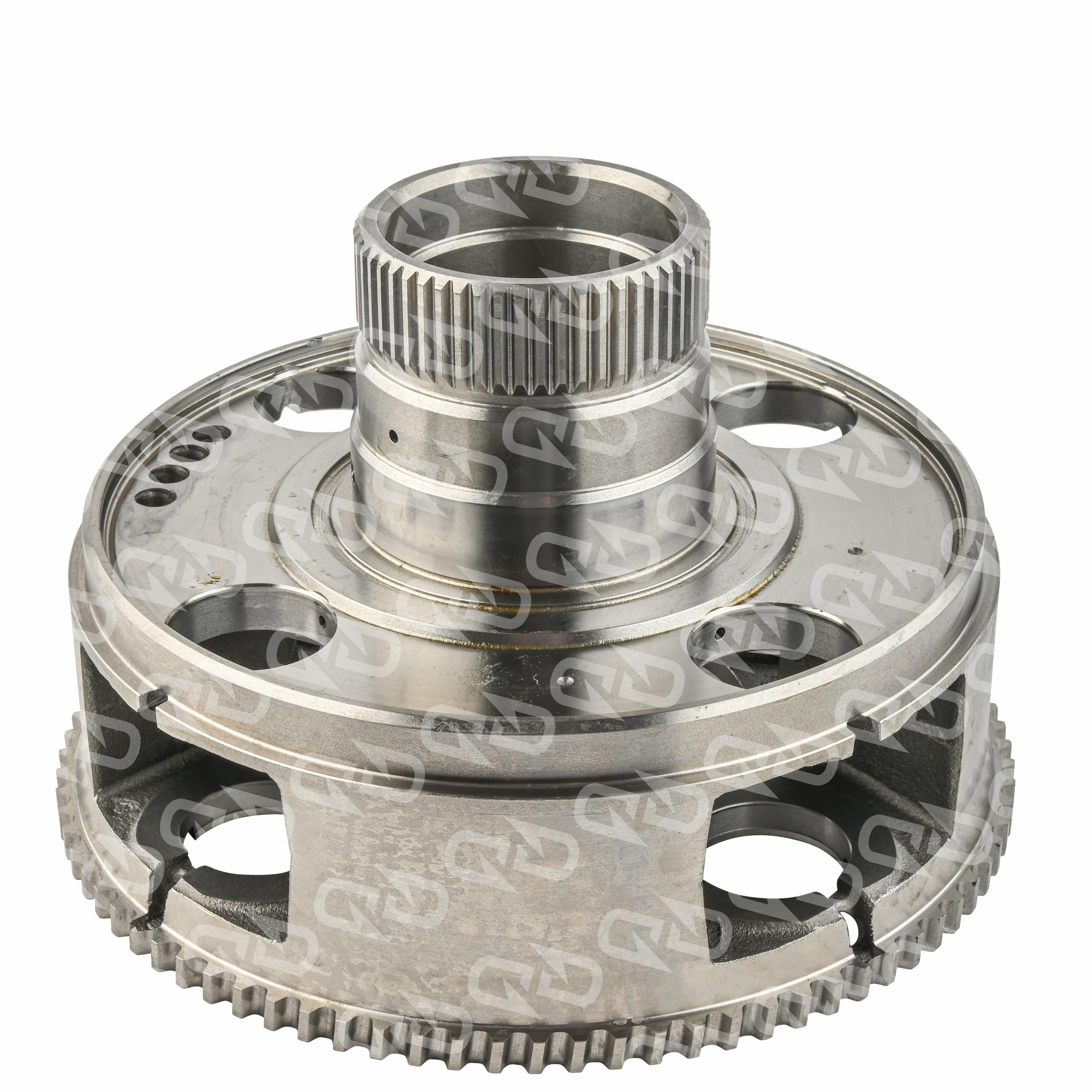 Allison Transmission Carrier and Bushing Assembly 29535992 | Diesel Dash