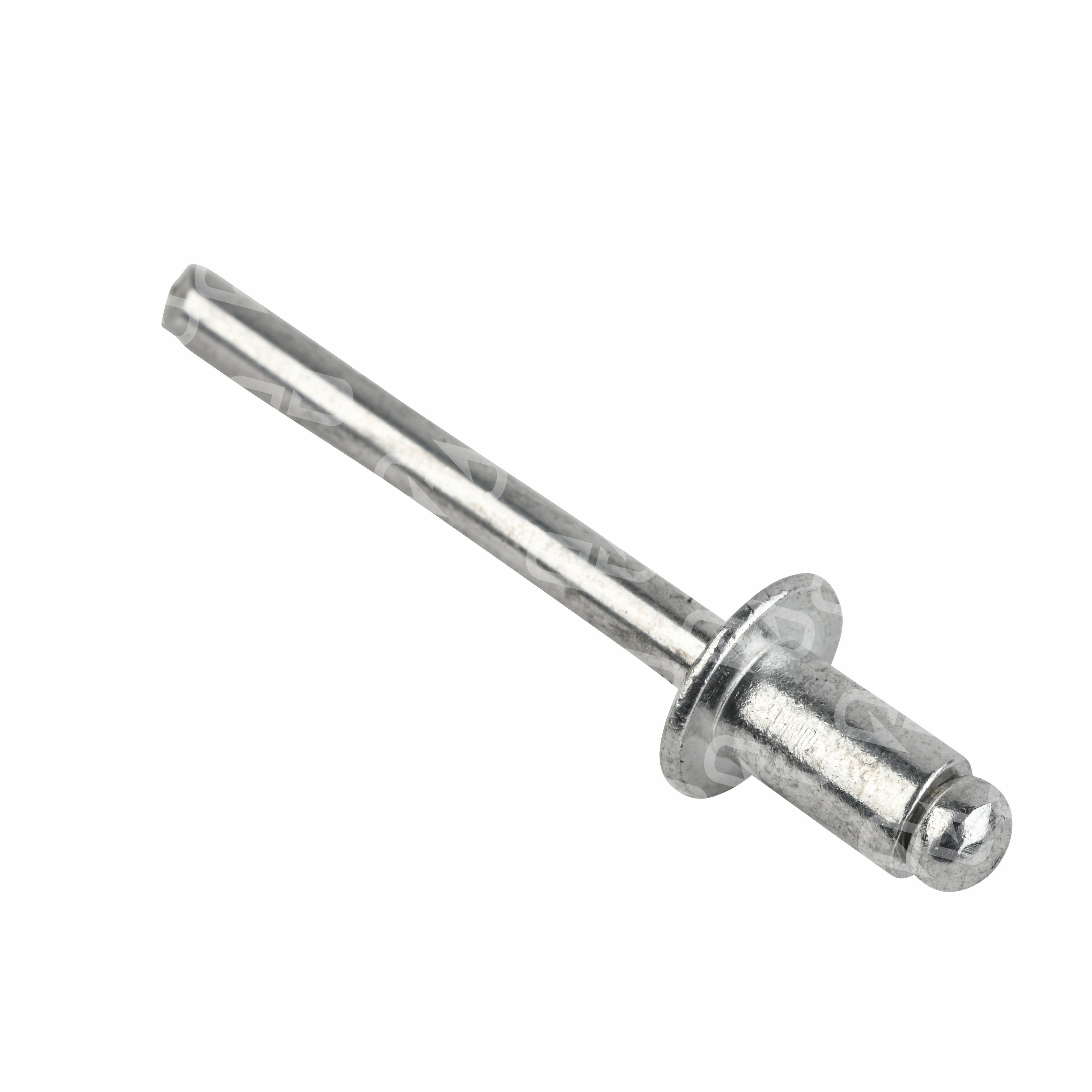 Allison Transmission Nameplate Rivet 29536479 | Diesel Dash