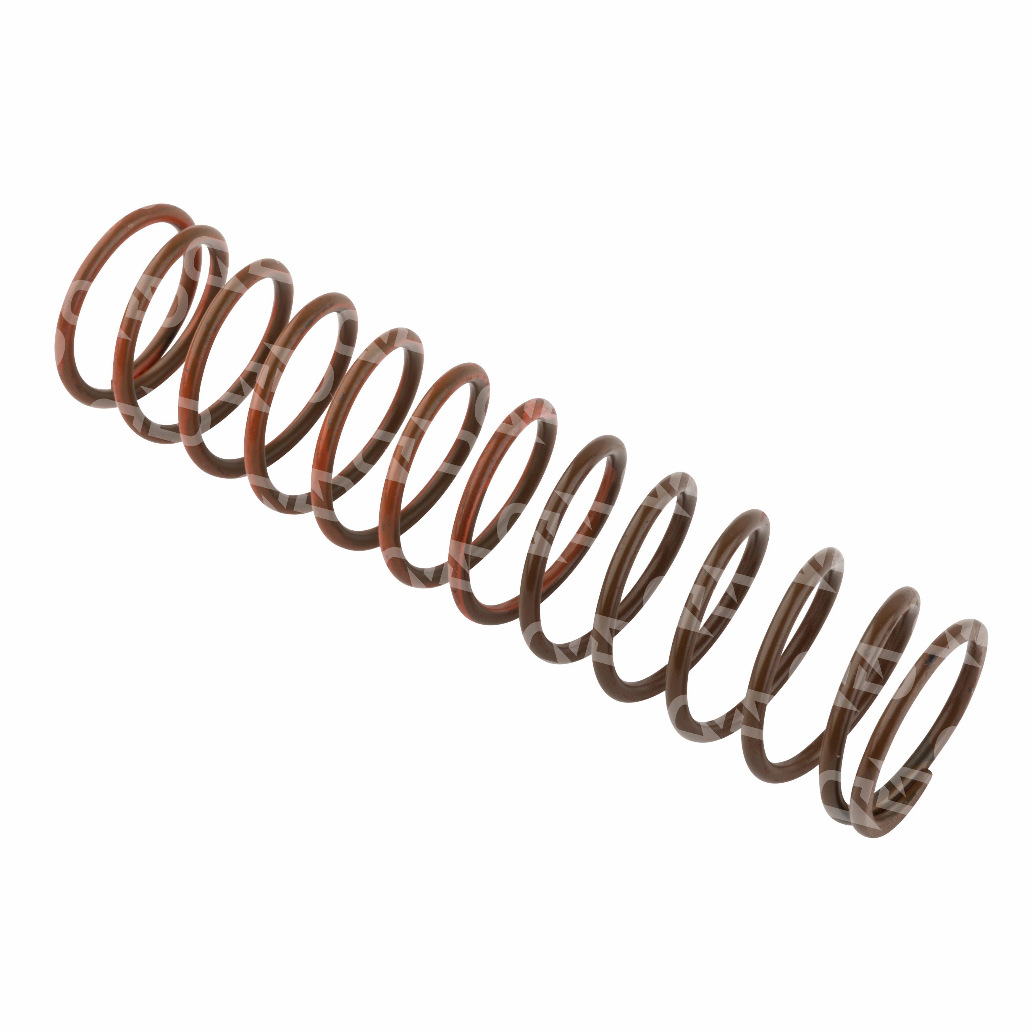 Allison Transmission Shift Valve Spring 29537905 | Diesel Dash