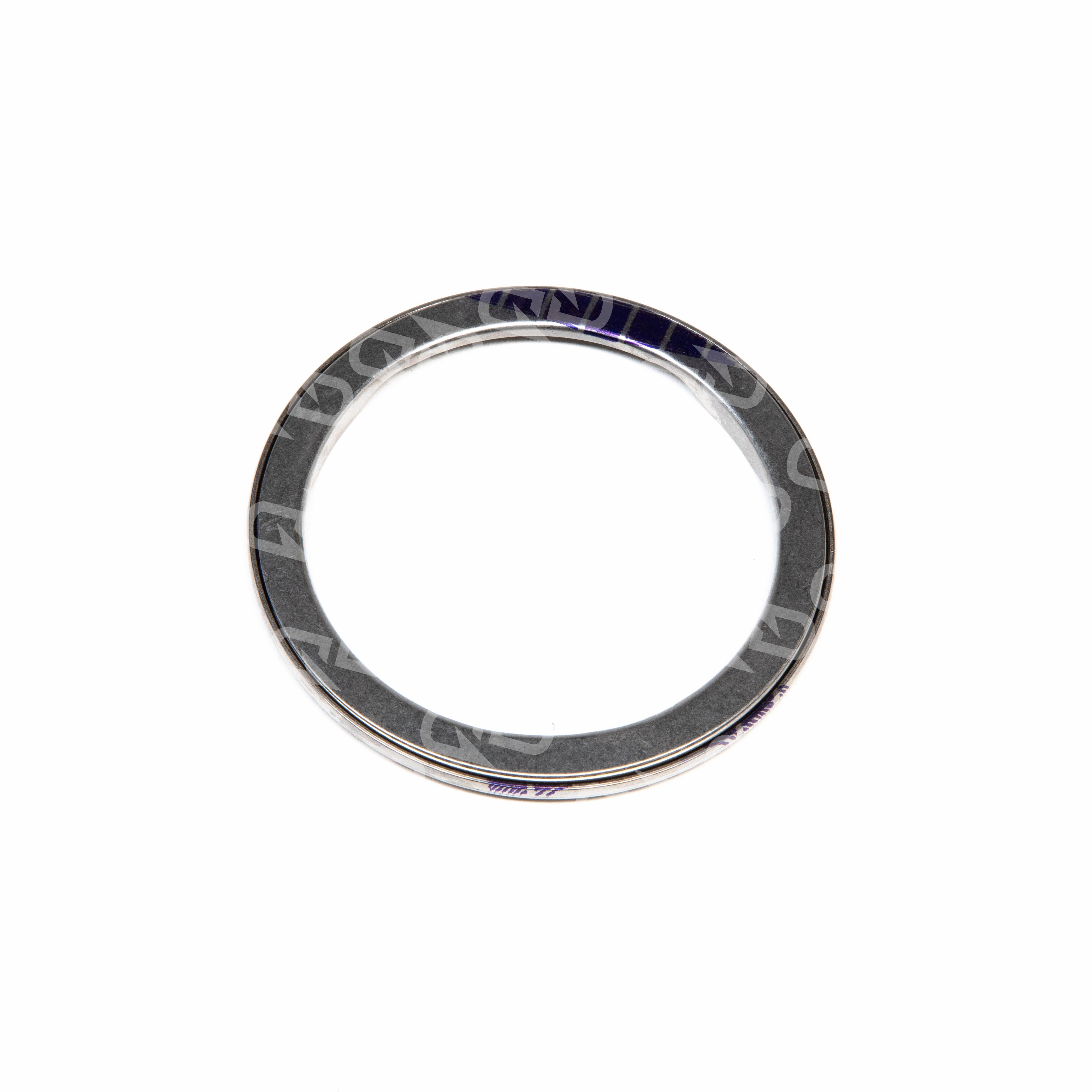 Allison Transmission Thrust Bearing Assembly, 72 mm ID 29538659 ...