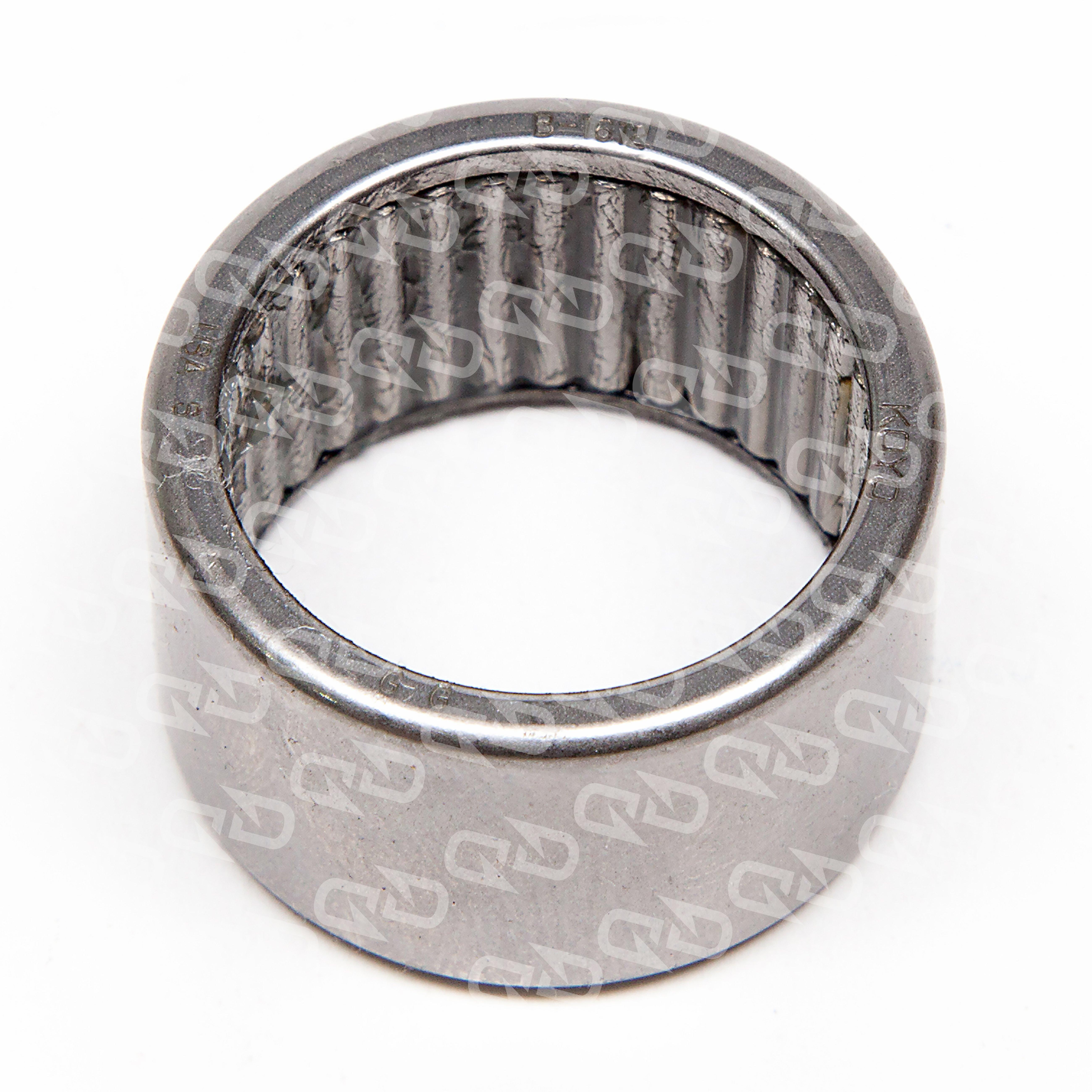 Allison Transmission Oil Pump Roller Bearing 29552652 | Diesel Dash