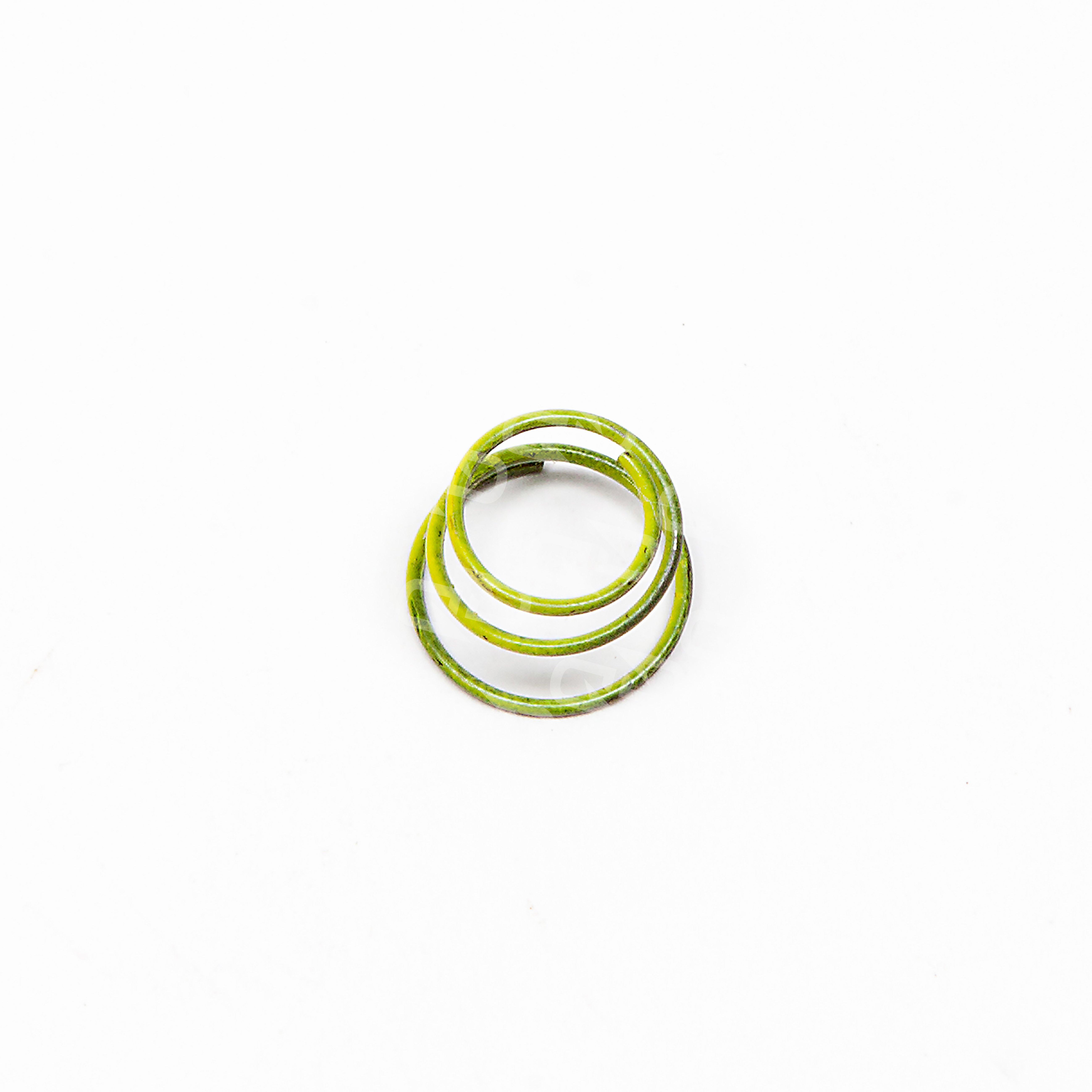 Allison Transmission Valve Trim Spring 29554236 | Diesel Dash