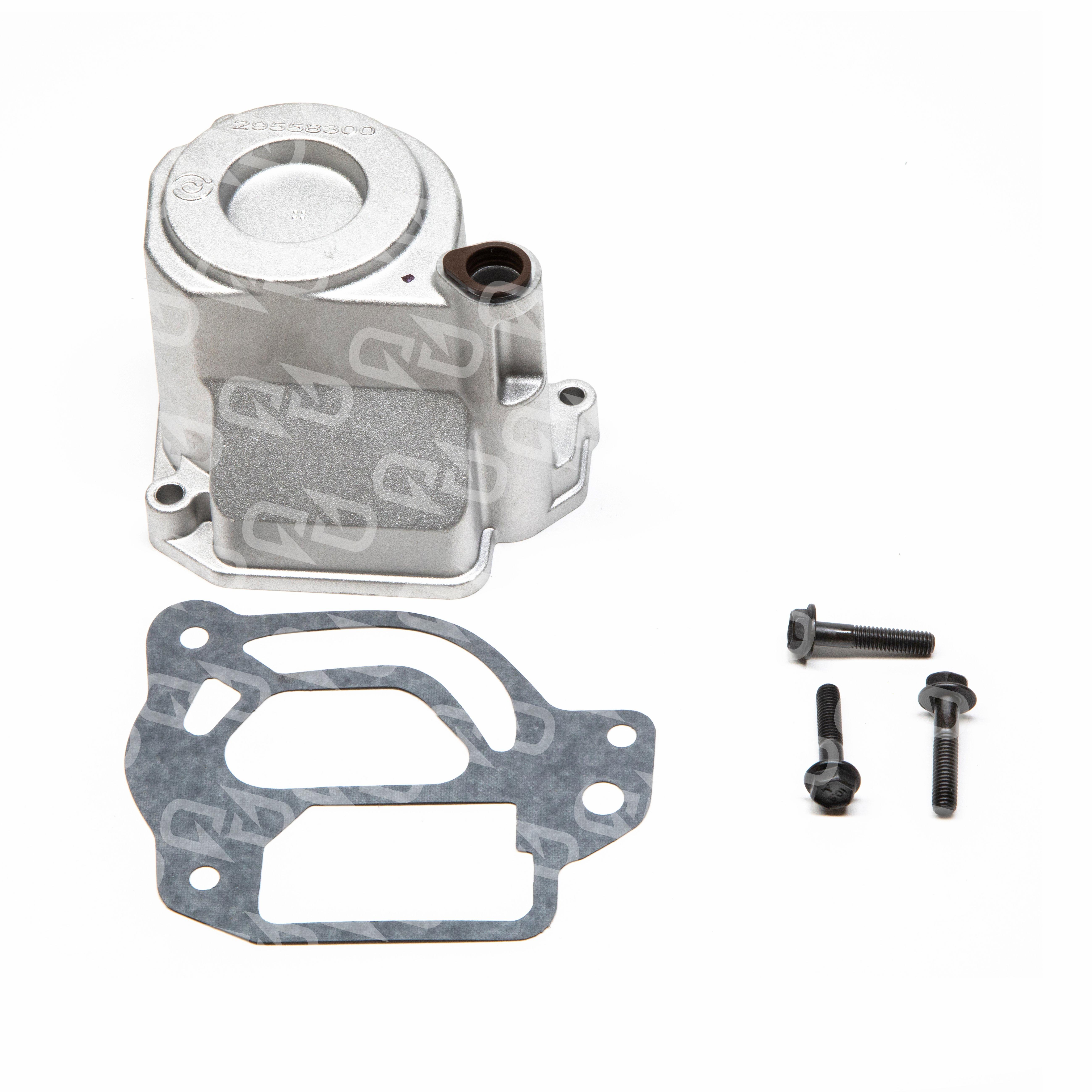 Allison Transmission Suction Filter Kit 29558331 | Diesel Dash