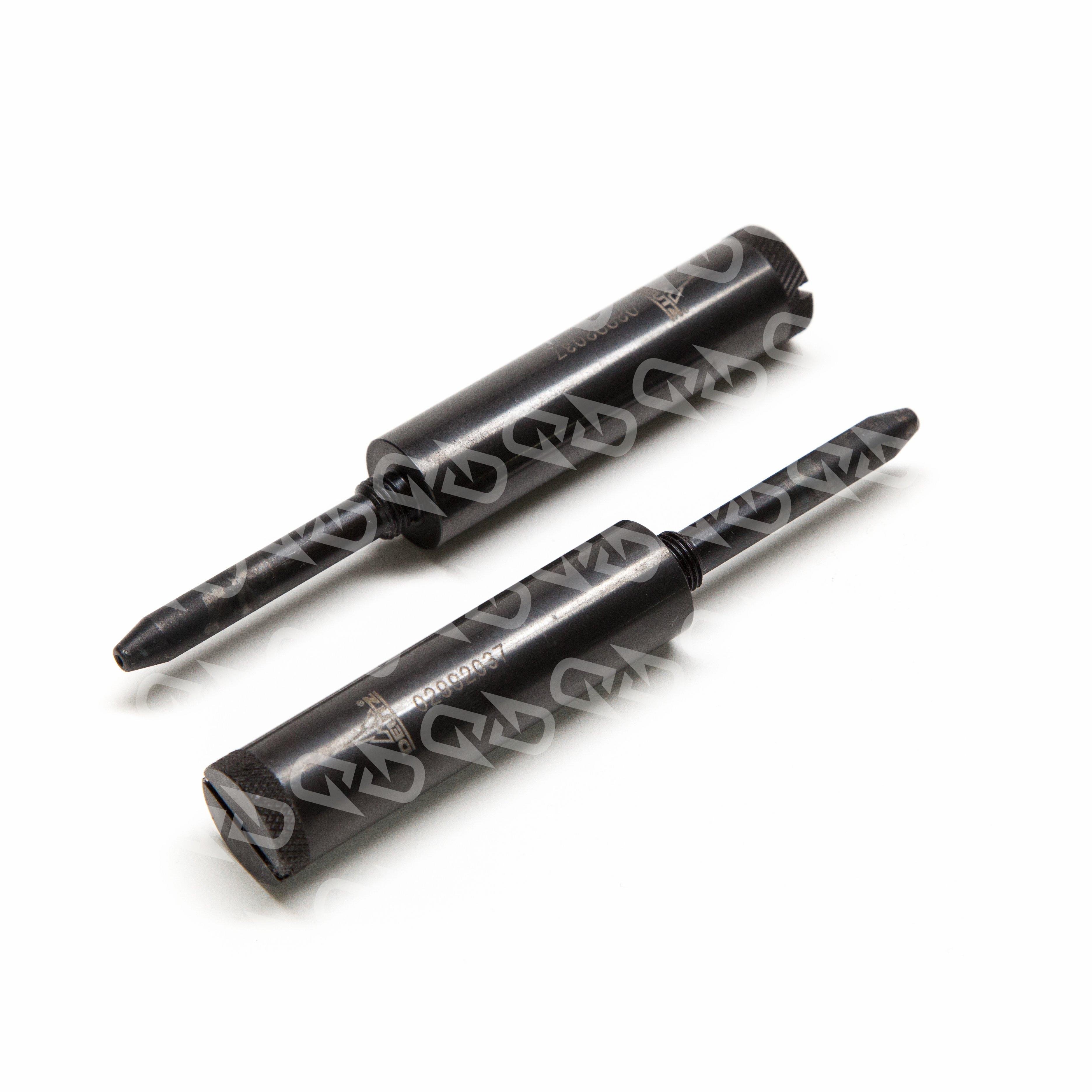 DEUTZ Timing Ping Pin Tool Set DEU 2992037 | Diesel Dash