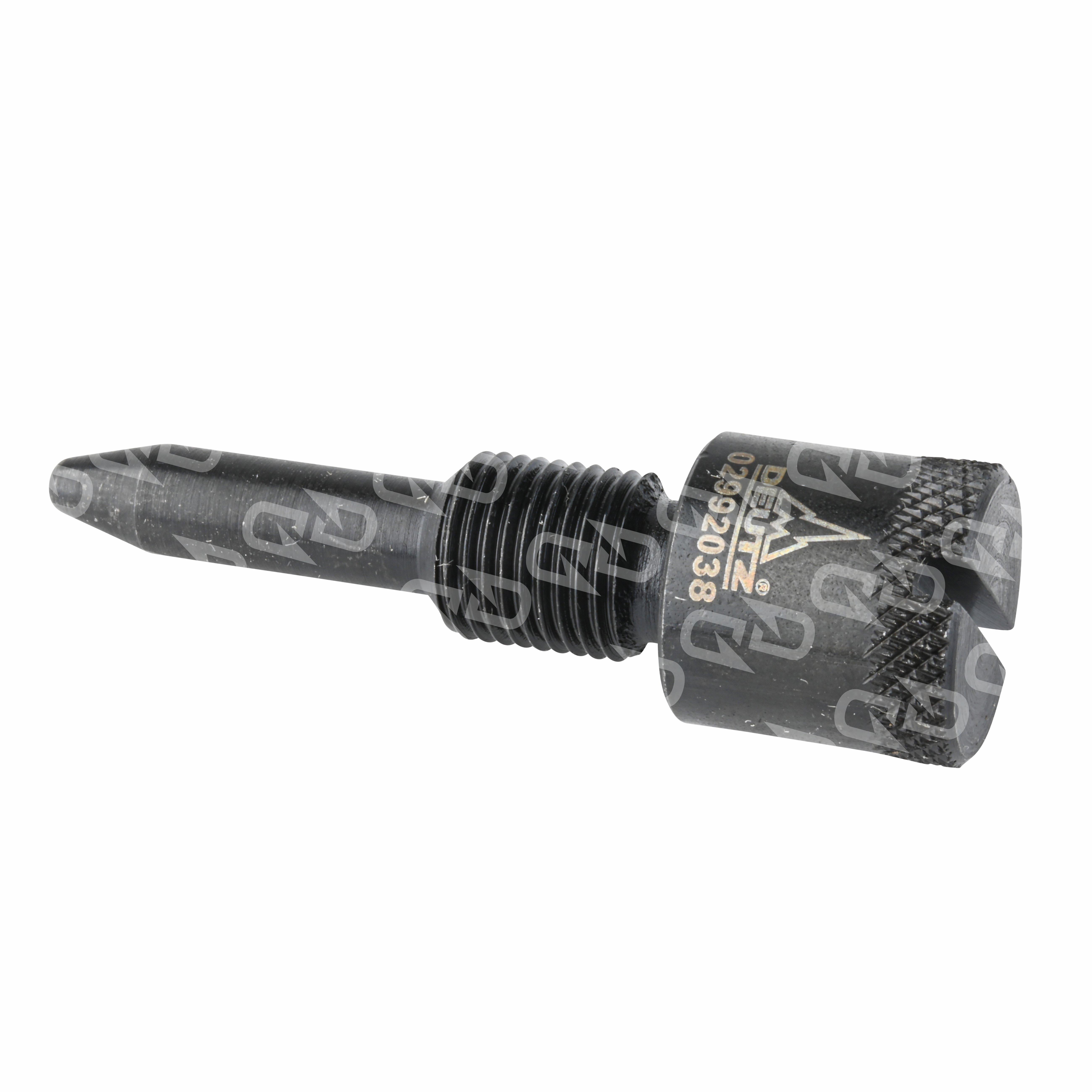 DEUTZ Rod Locking Pin DEU 2992038 | Diesel Dash