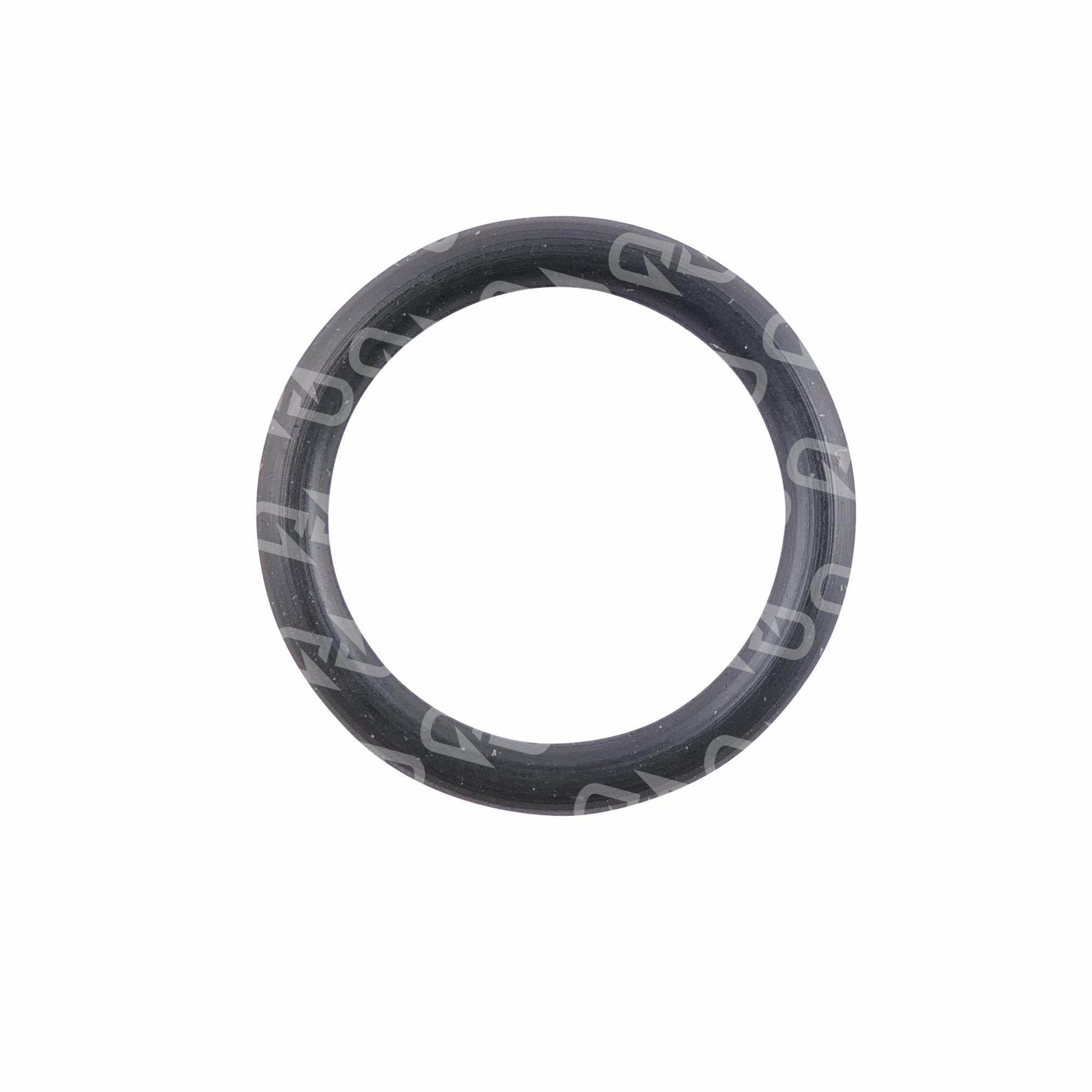 Thermo King O-Ring, Number 8 TK332350 | Diesel Dash
