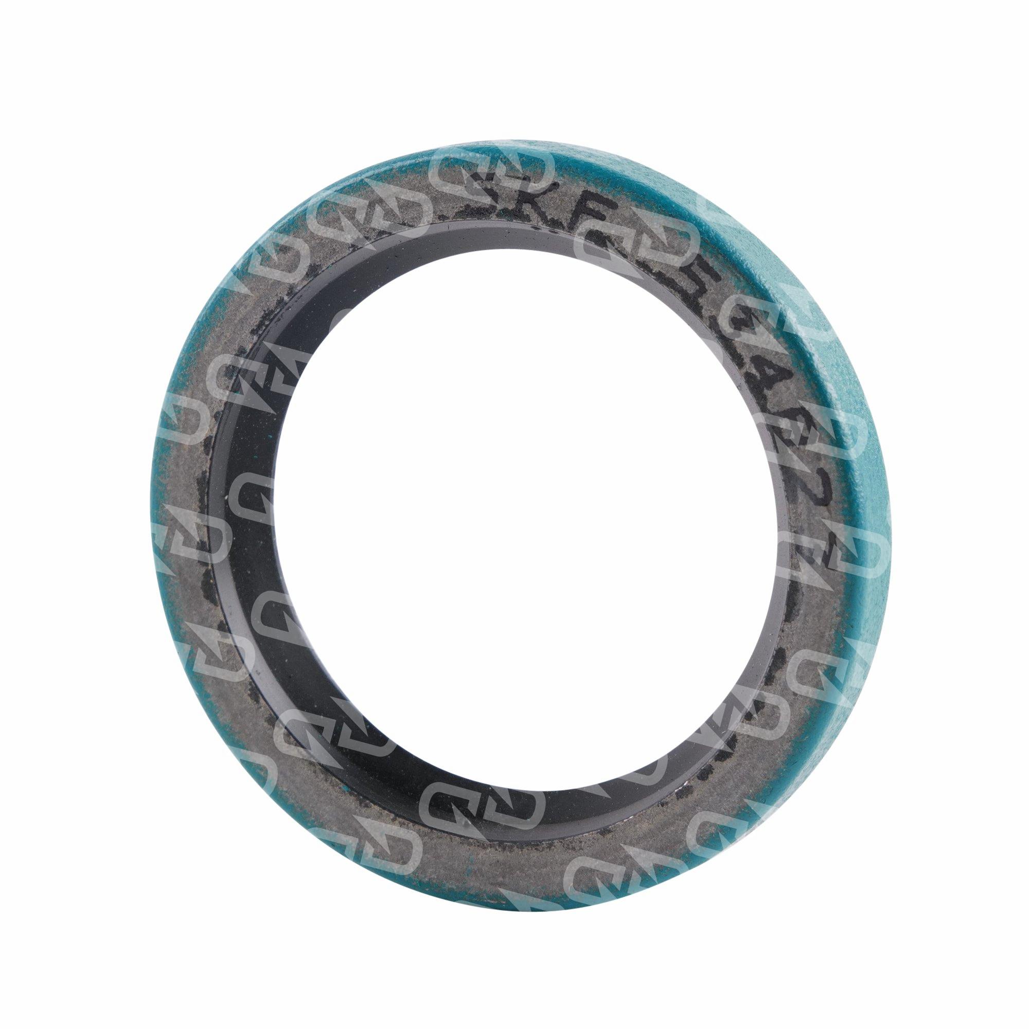 Thermo King Seal, Oil TK335061 | Diesel Dash