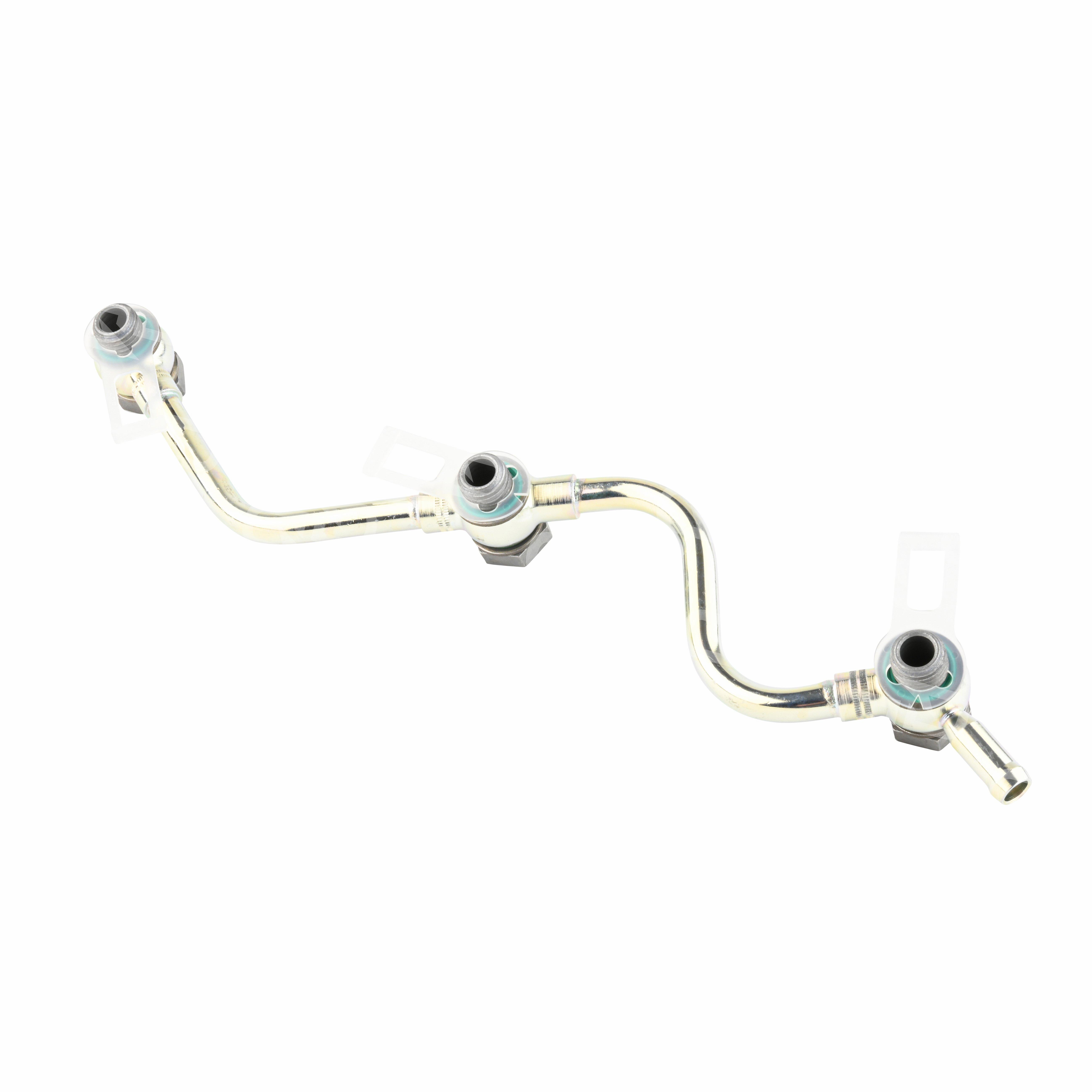 DEUTZ Intake Fuel Line DEU 4102372 | Diesel Dash