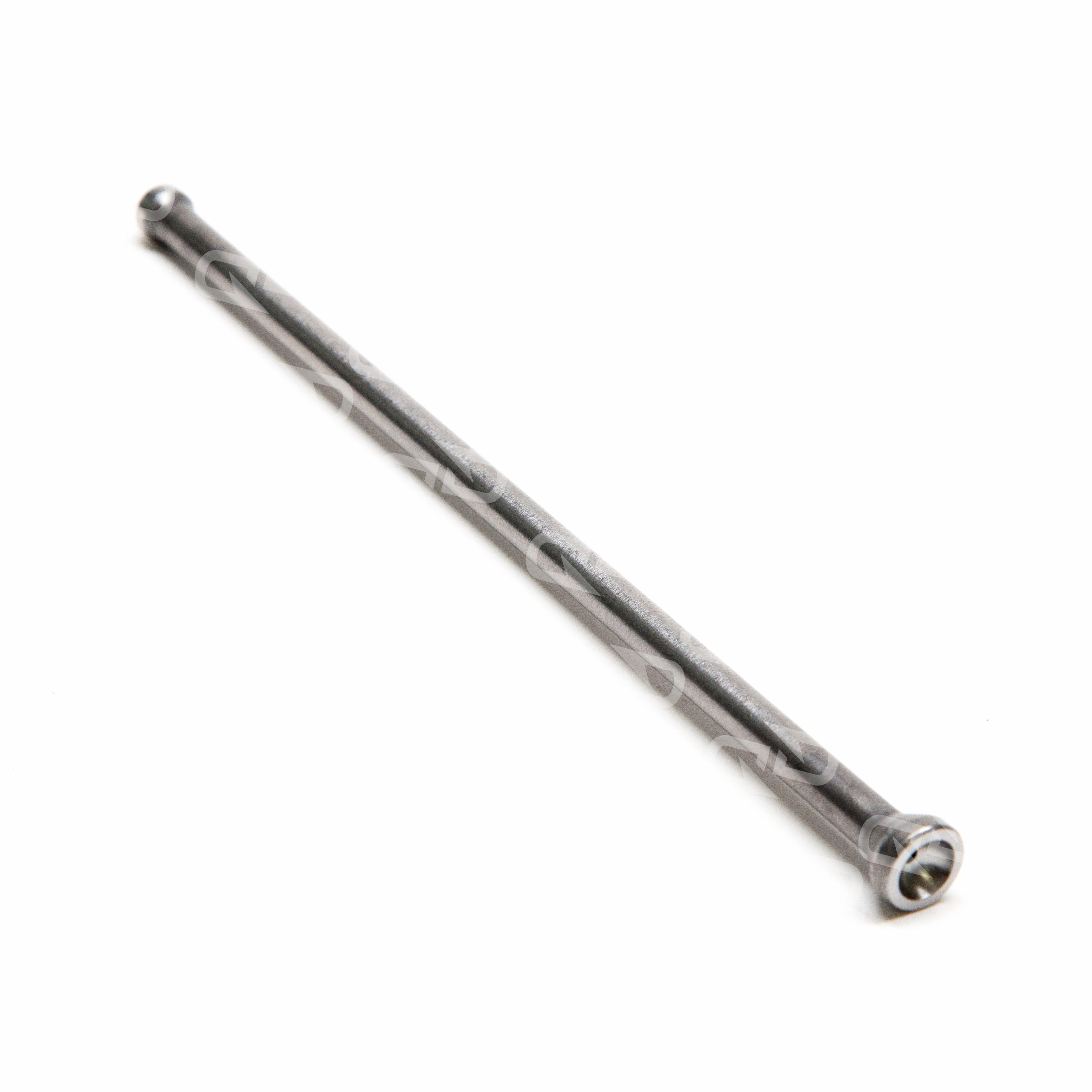 DEUTZ Pushrod DEU 4104135 | Diesel Dash
