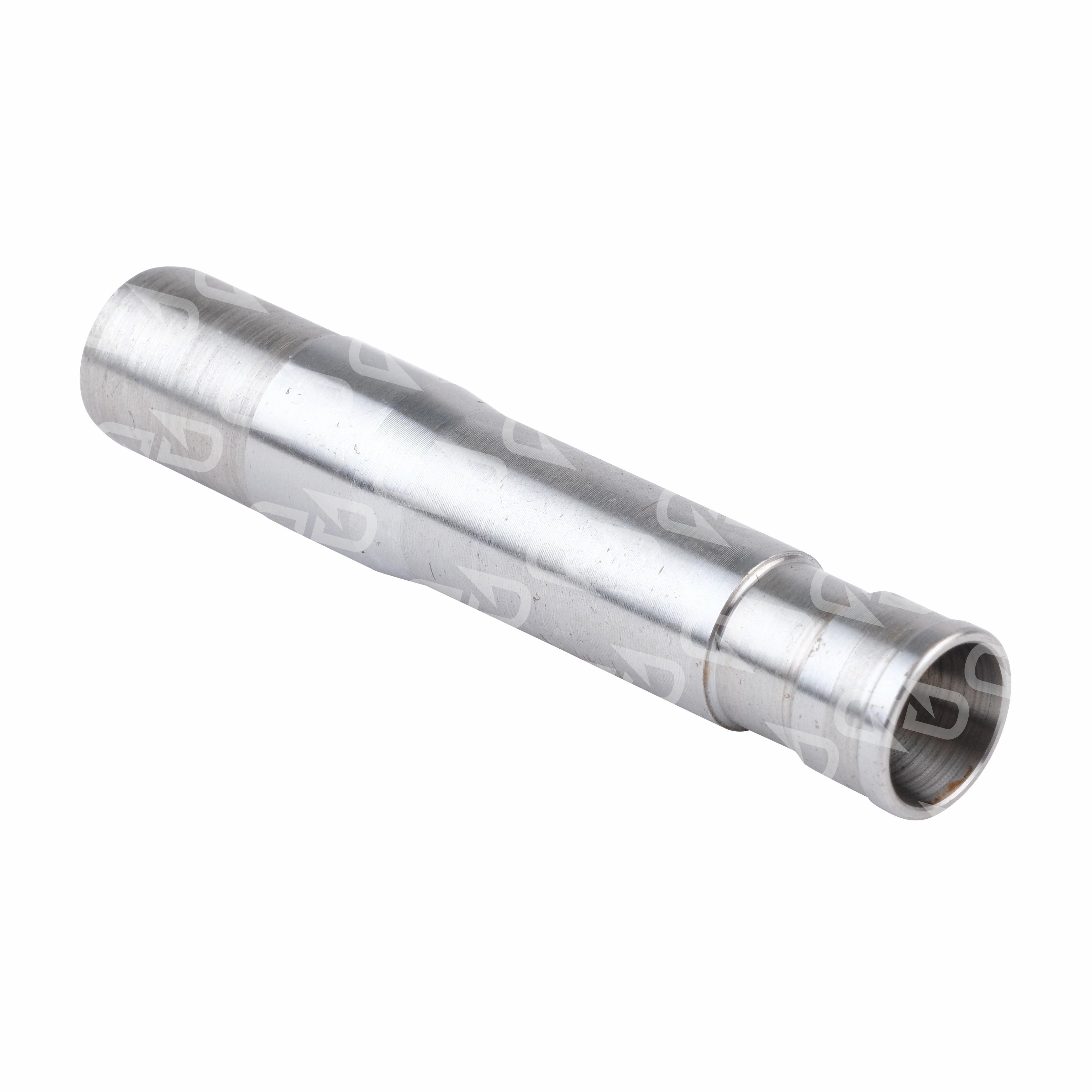 DEUTZ Dipstick Guide Tube DEU 4124894 | Diesel Dash