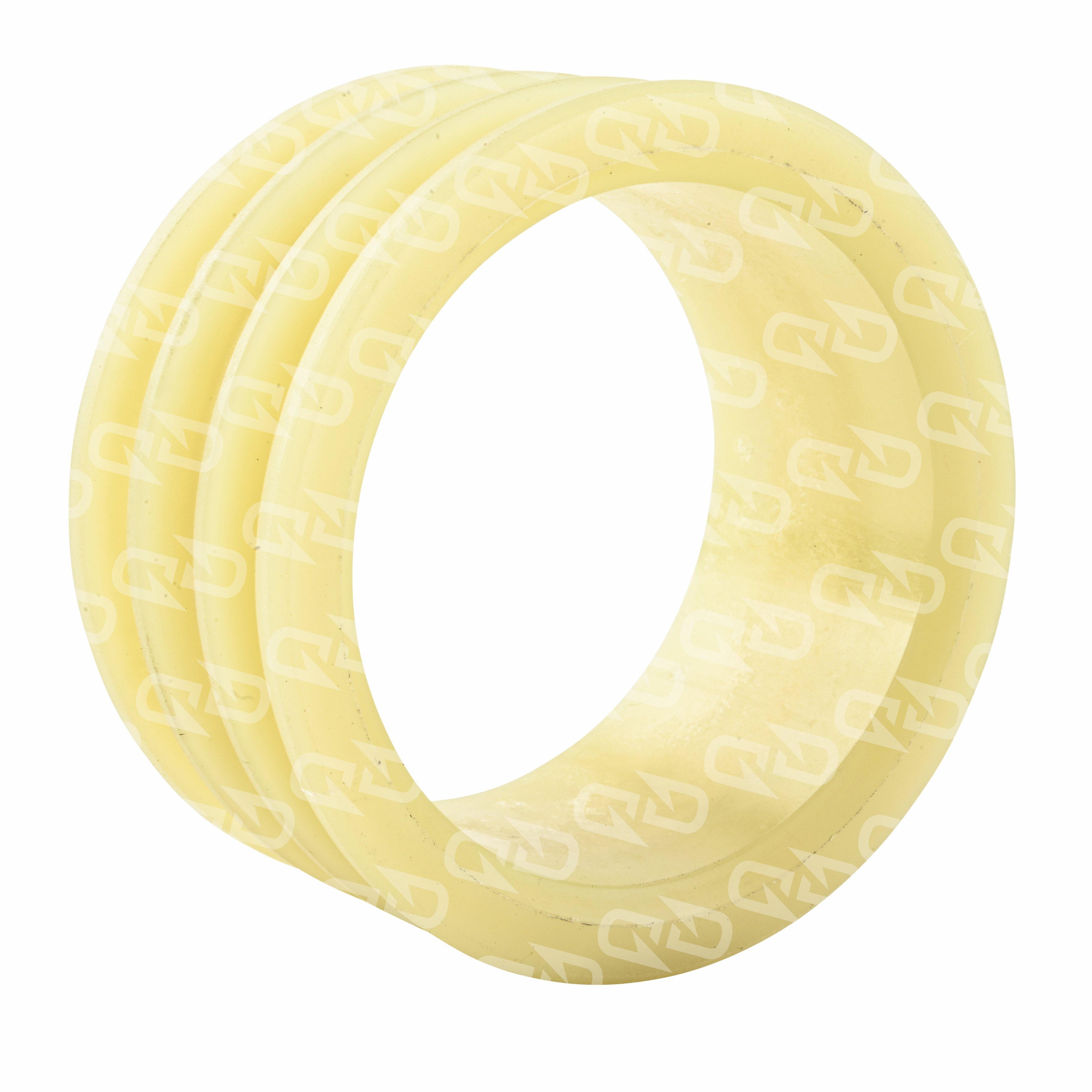 DEUTZ Plug DEU 4200486 | Diesel Dash