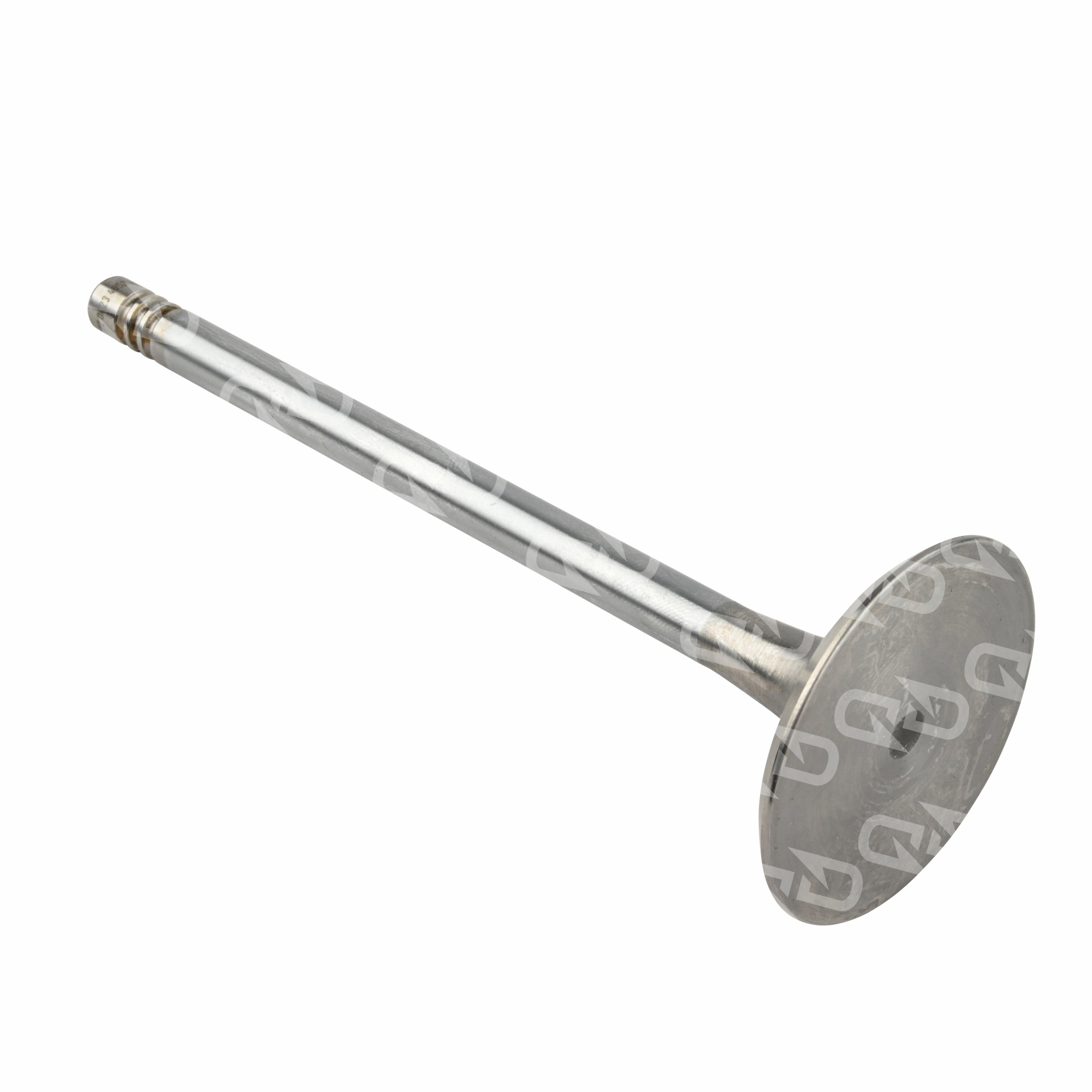 DEUTZ Inlet/Intake Valve DEU 4234952 | Diesel Dash