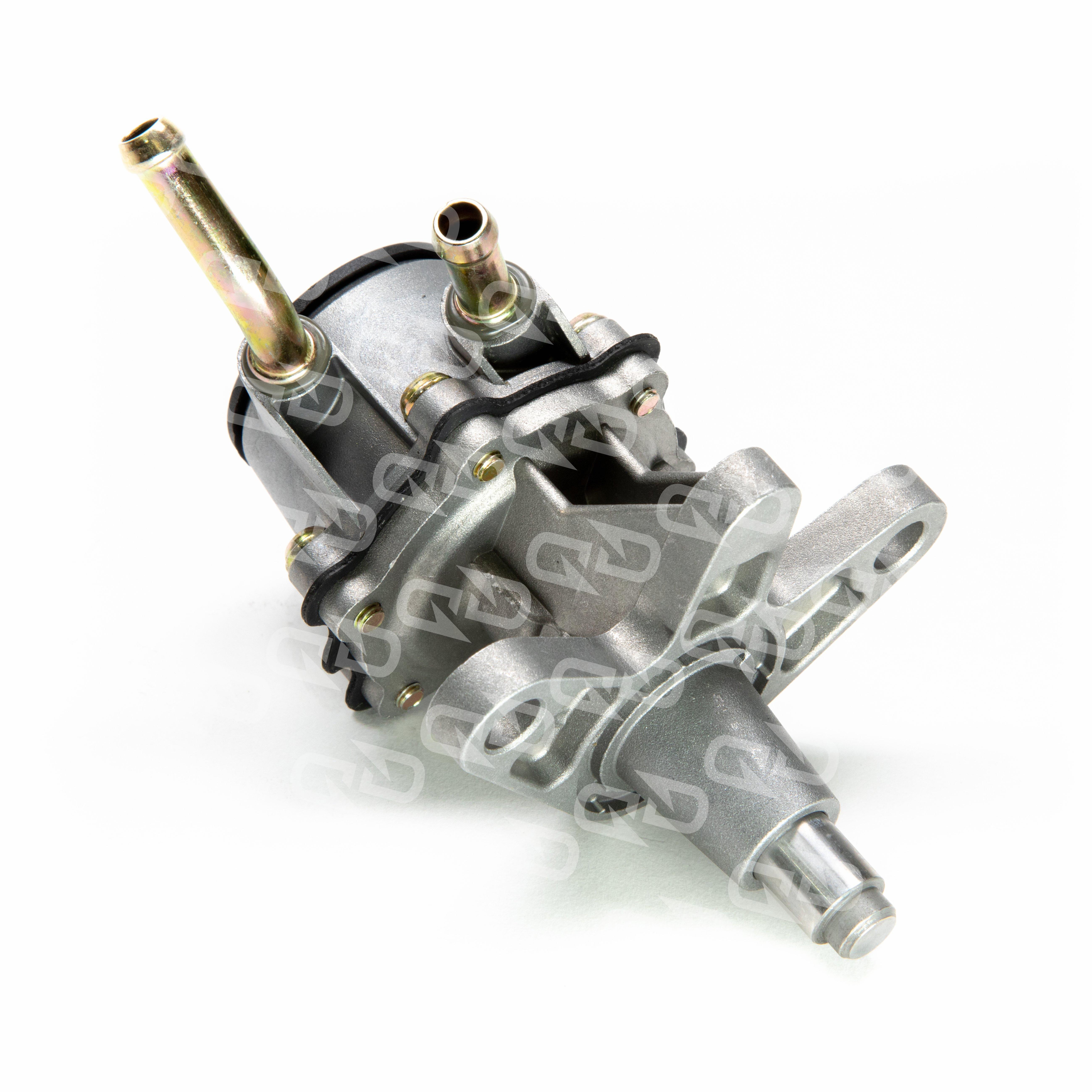 DEUTZ Fuel Supply Pump DEU 4272819 | Diesel Dash