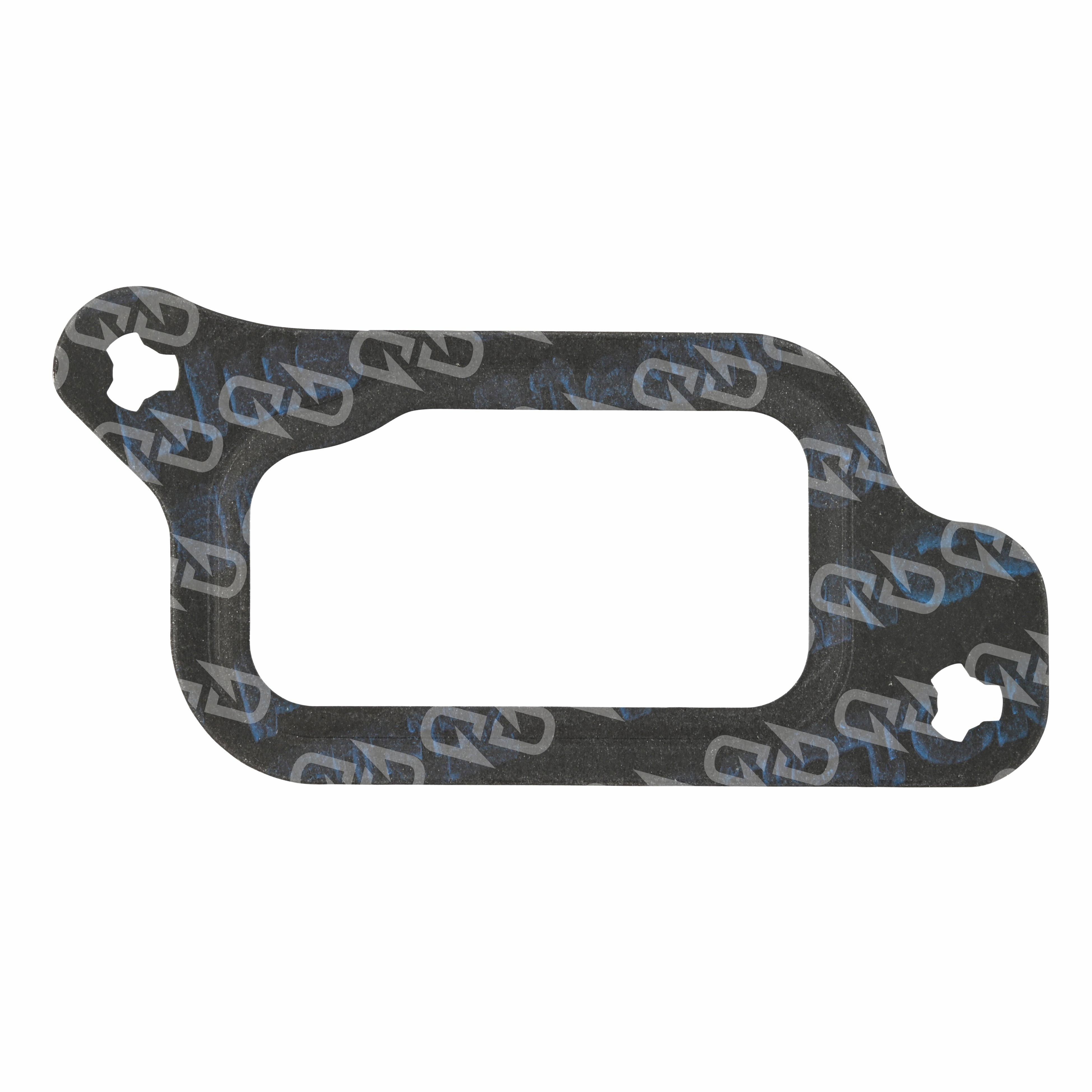 DEUTZ Intake Manifold Gasket DEU 4509838 | Diesel Dash