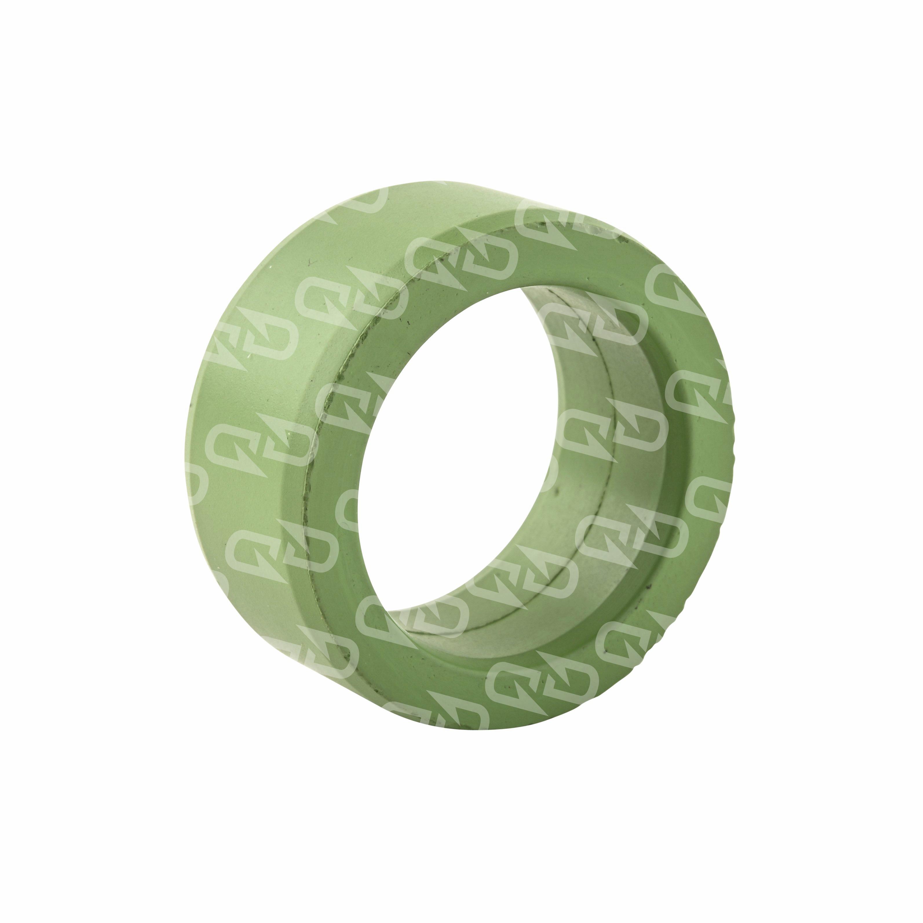 Volvo Penta Rubber Moulding, Turbo Drain Line VOP 469601 | Diesel Dash