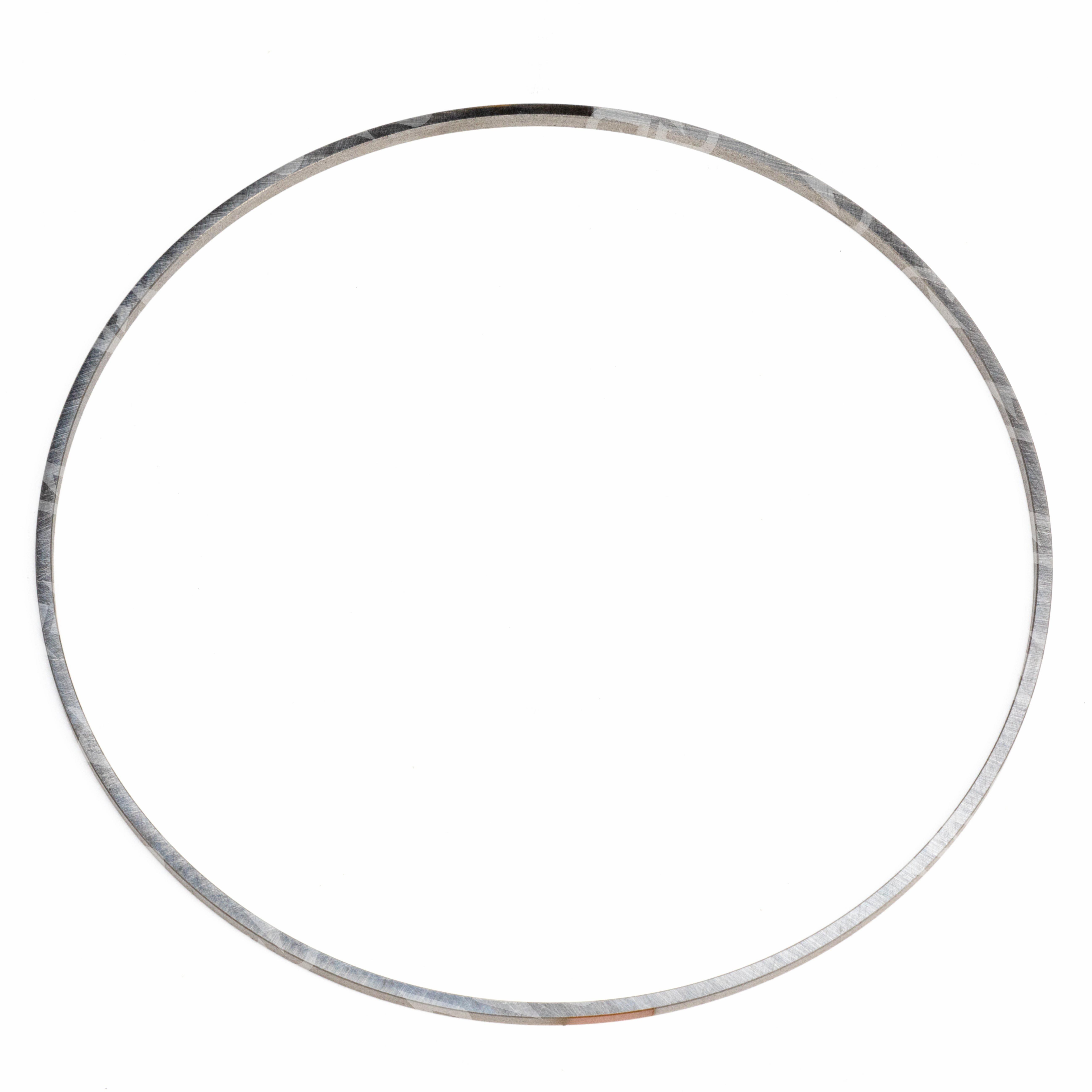 MTU Cylinder Liner Insert 05148611 | Diesel Dash