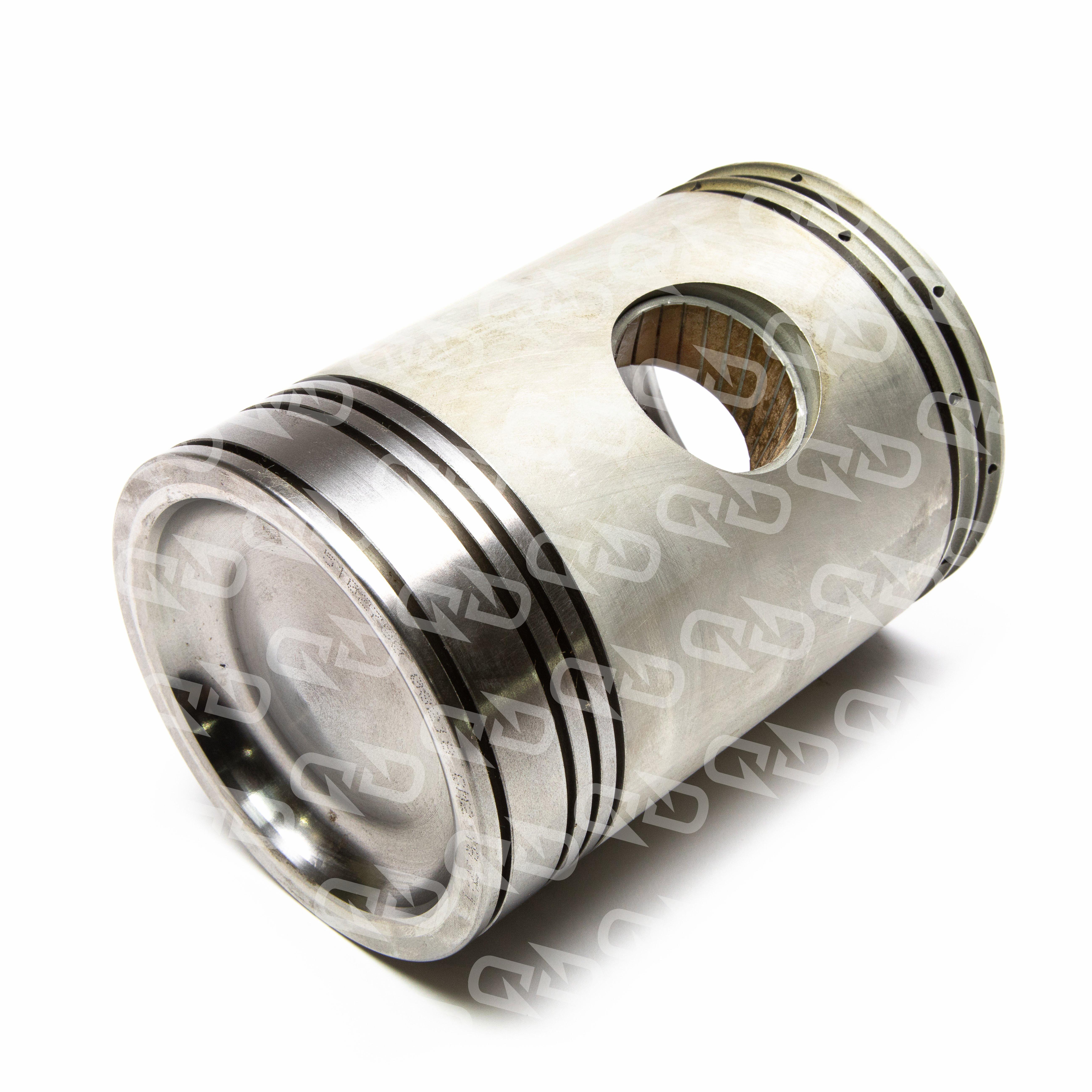 MTU Trunk Type Piston Kit 05149234 | Diesel Dash